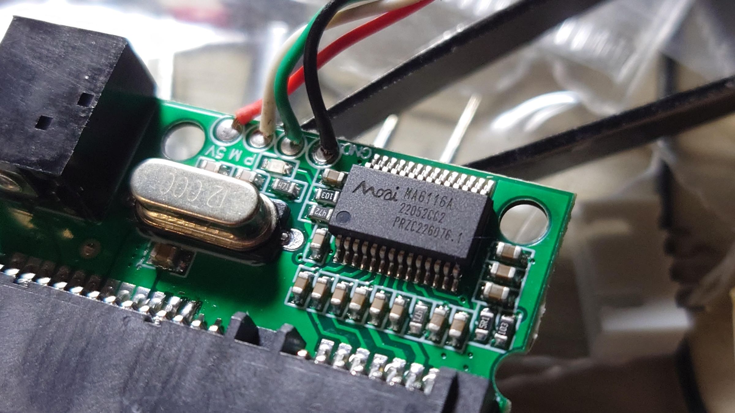 DIY Raspberry / Orange Pi NAS That Really Looks Like a NAS - 2023 ...