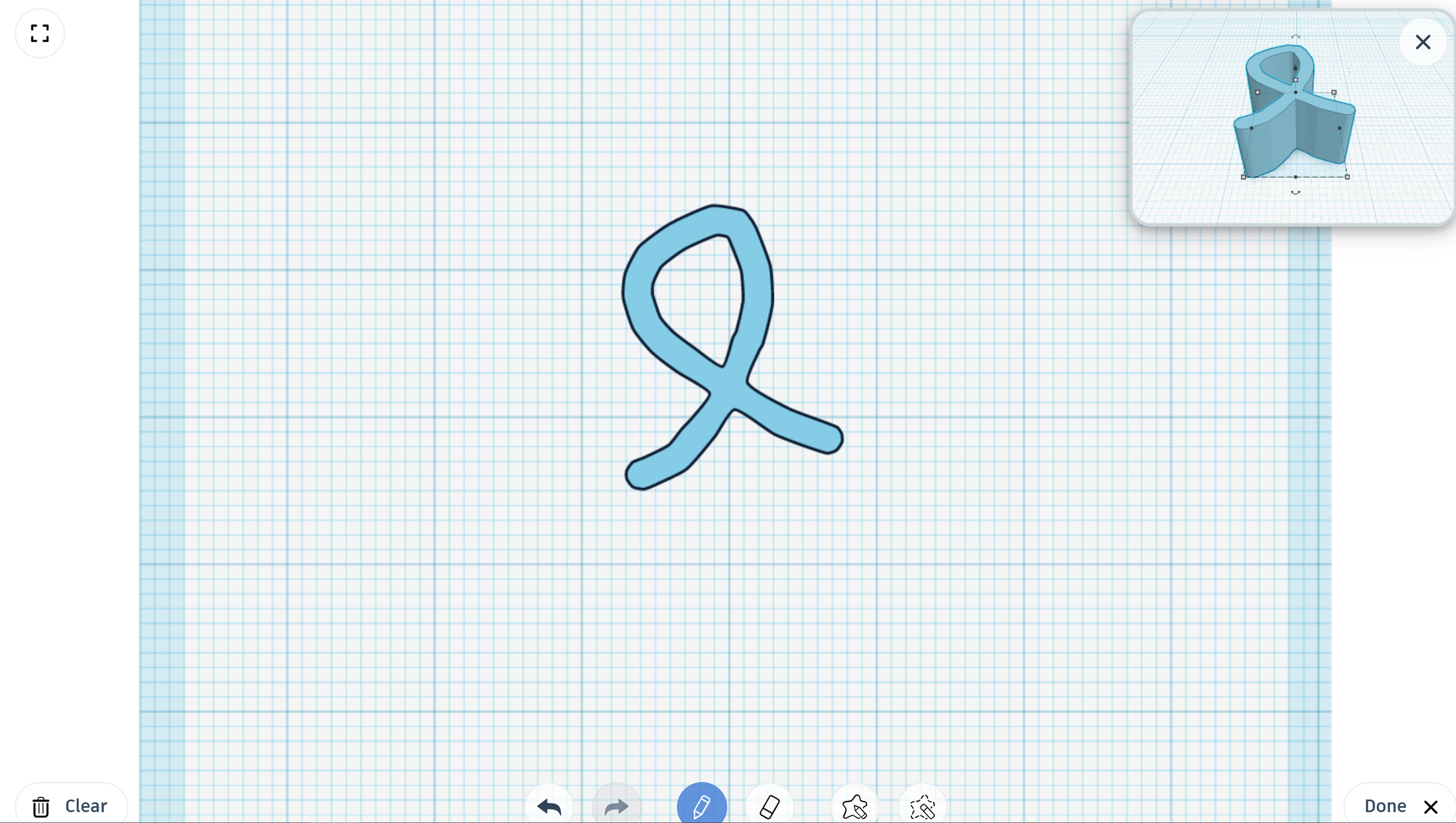 Basic Tinkercad Workshop : 34 Steps - Instructables