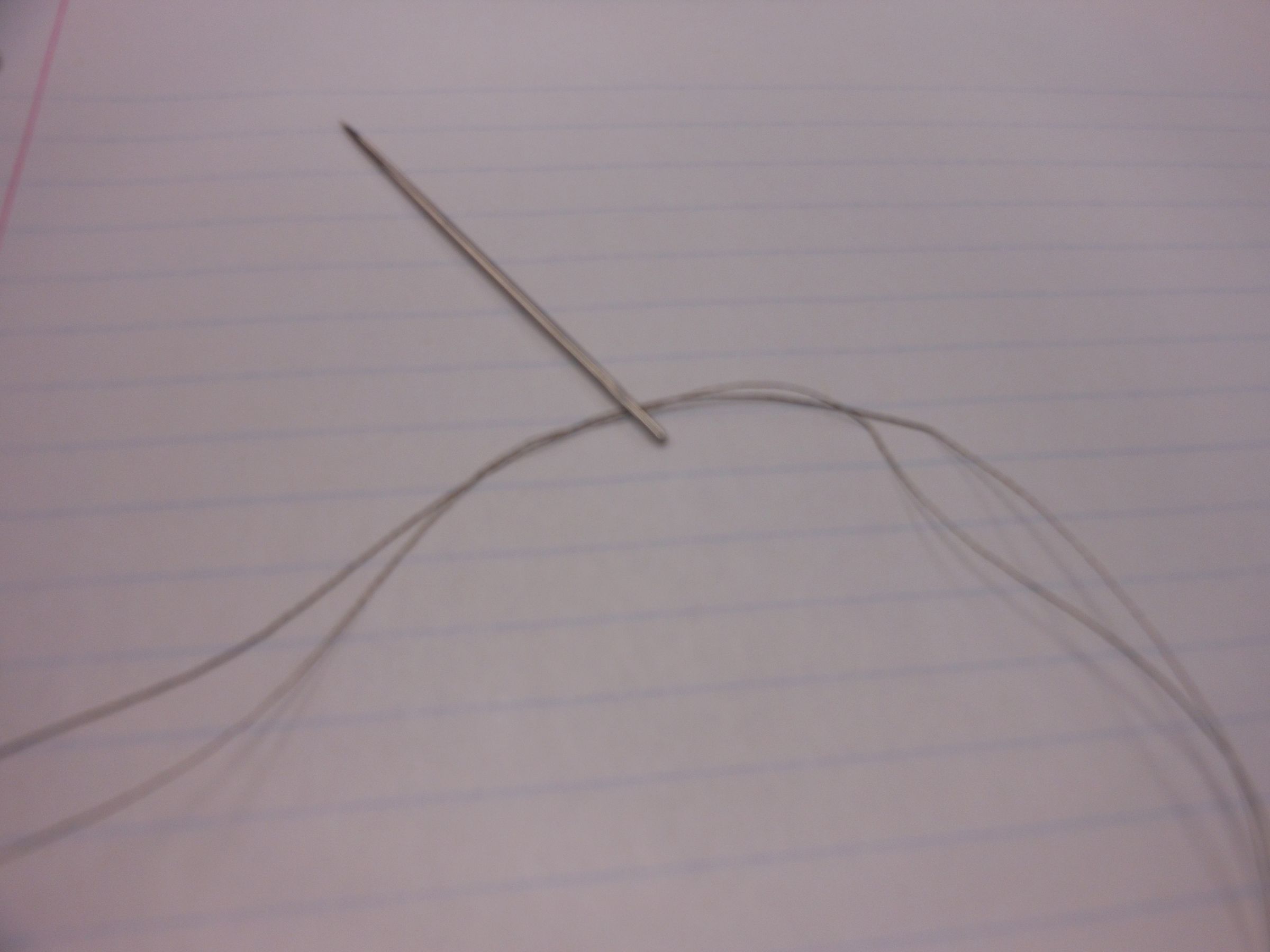 Motion Sensor: Teach Vestibular : 7 Steps - Instructables