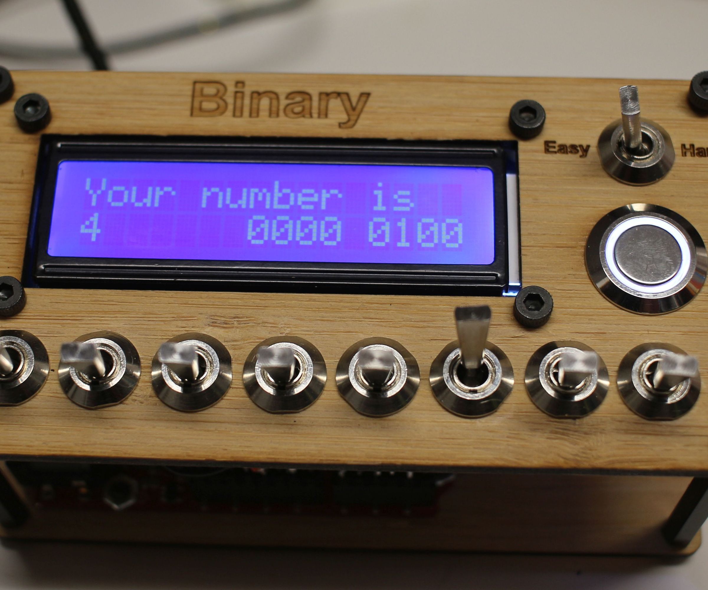 Arduino Projects ** - Instructables
