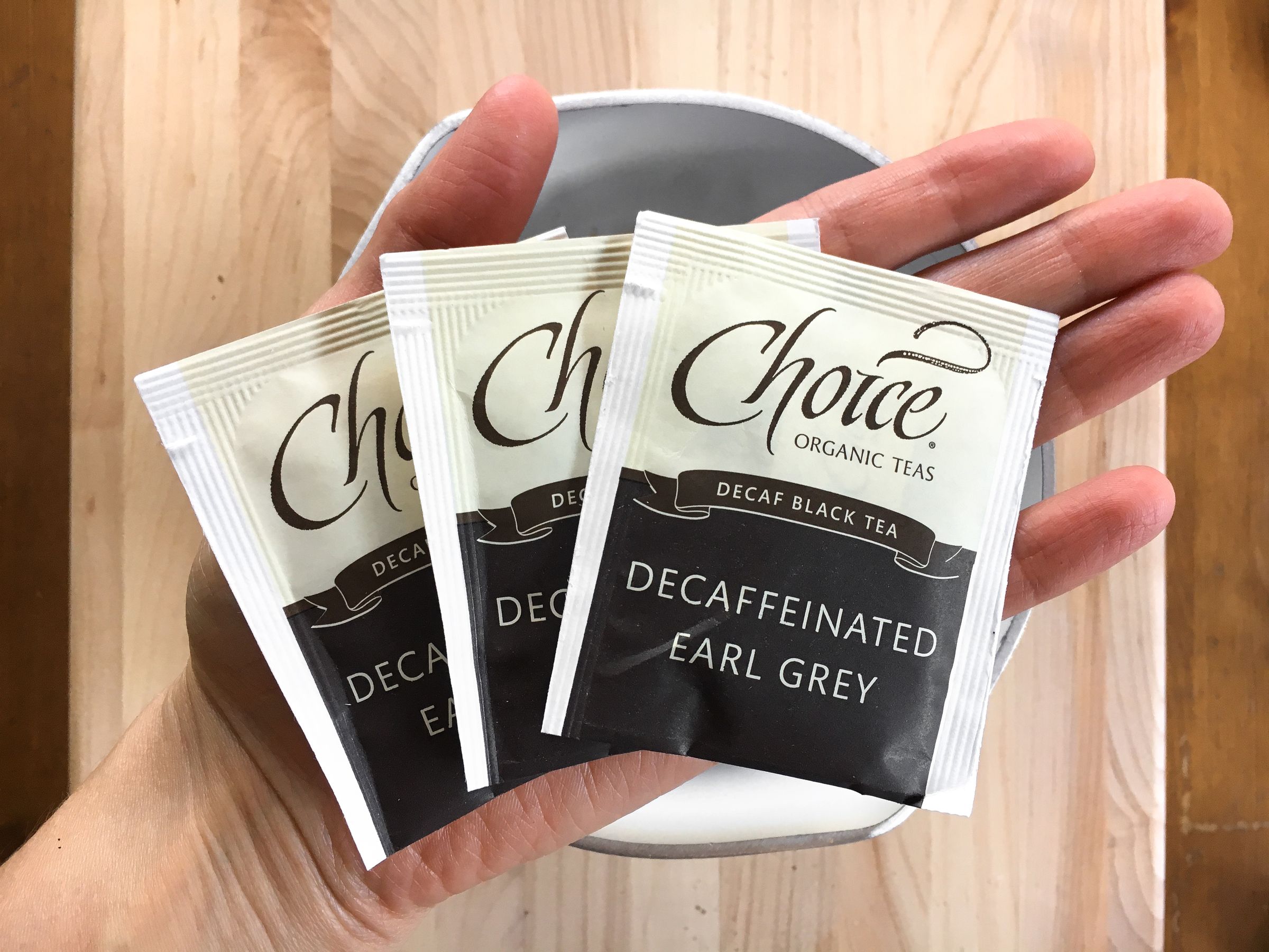 Spicy Chai Recipe : 3 Steps (with Pictures) - Instructables