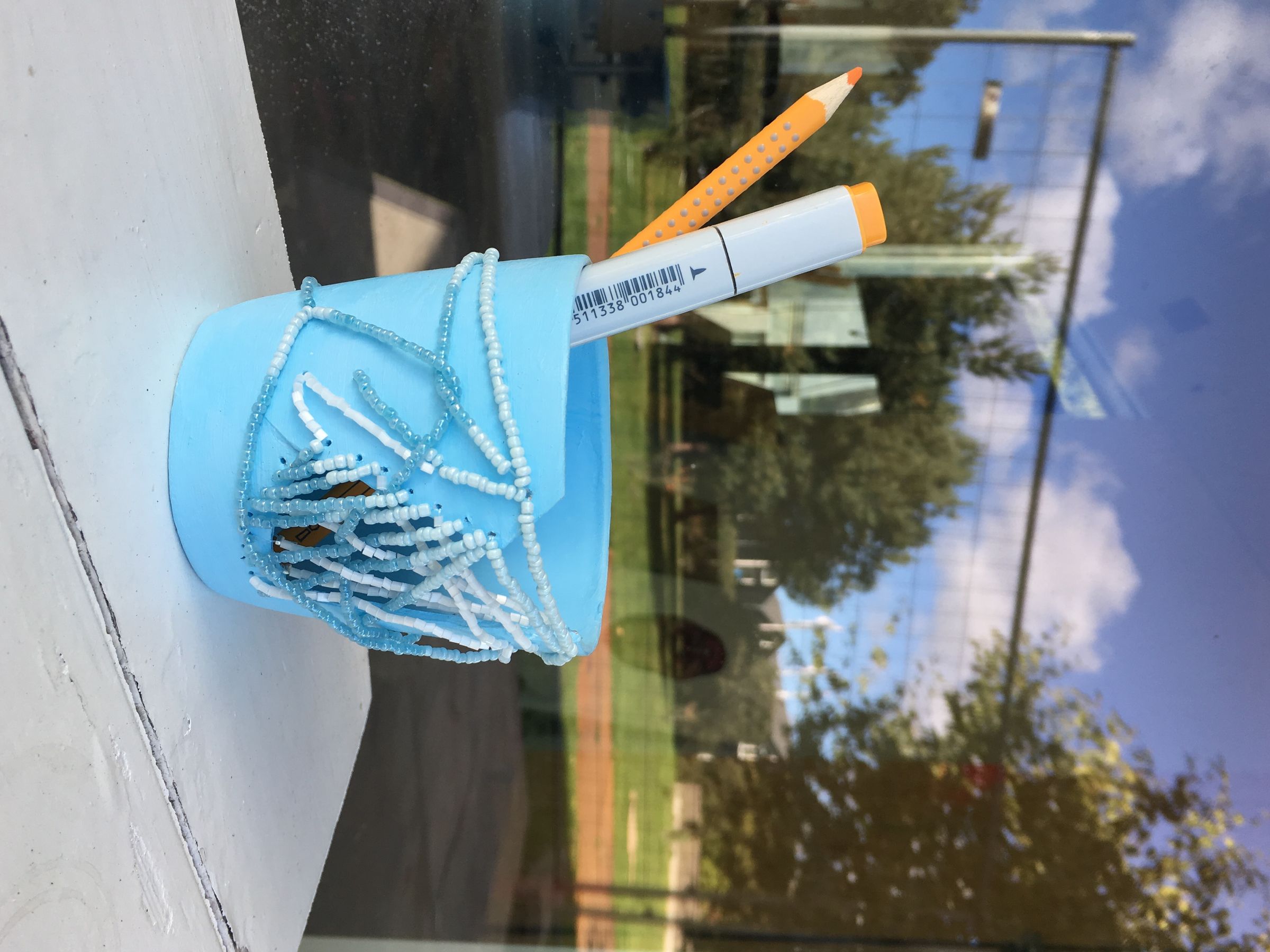 FIX BROKEN PORCELAIN CUP : 6 Steps (with Pictures) - Instructables