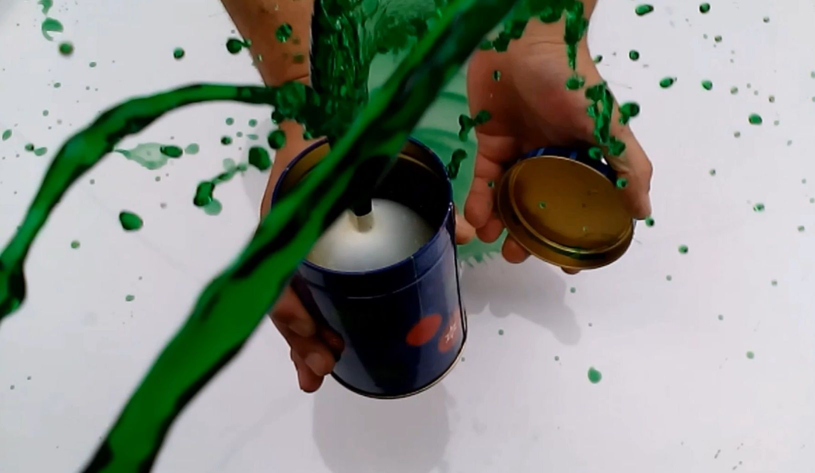 How to Prank Candy Surprise !!! : 7 Steps (with Pictures) - Instructables