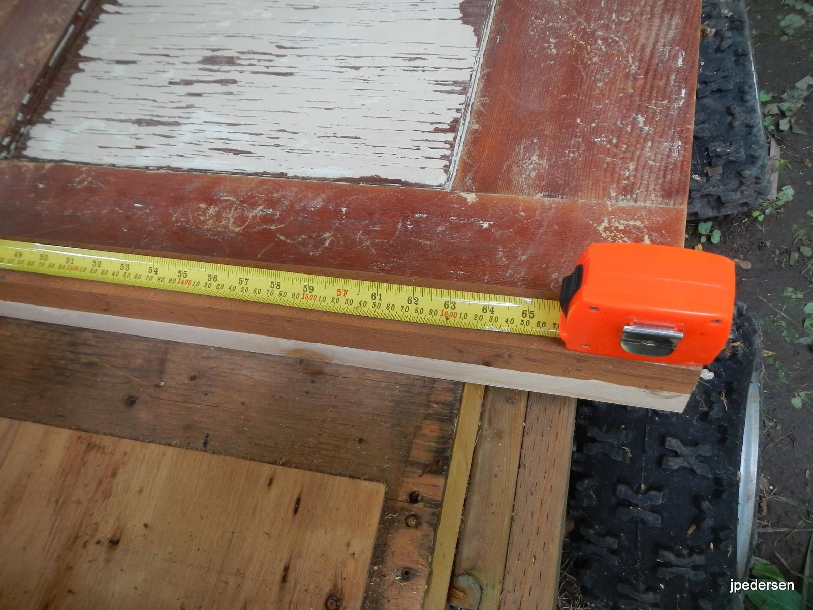 Vardo : 17 Steps (with Pictures) - Instructables