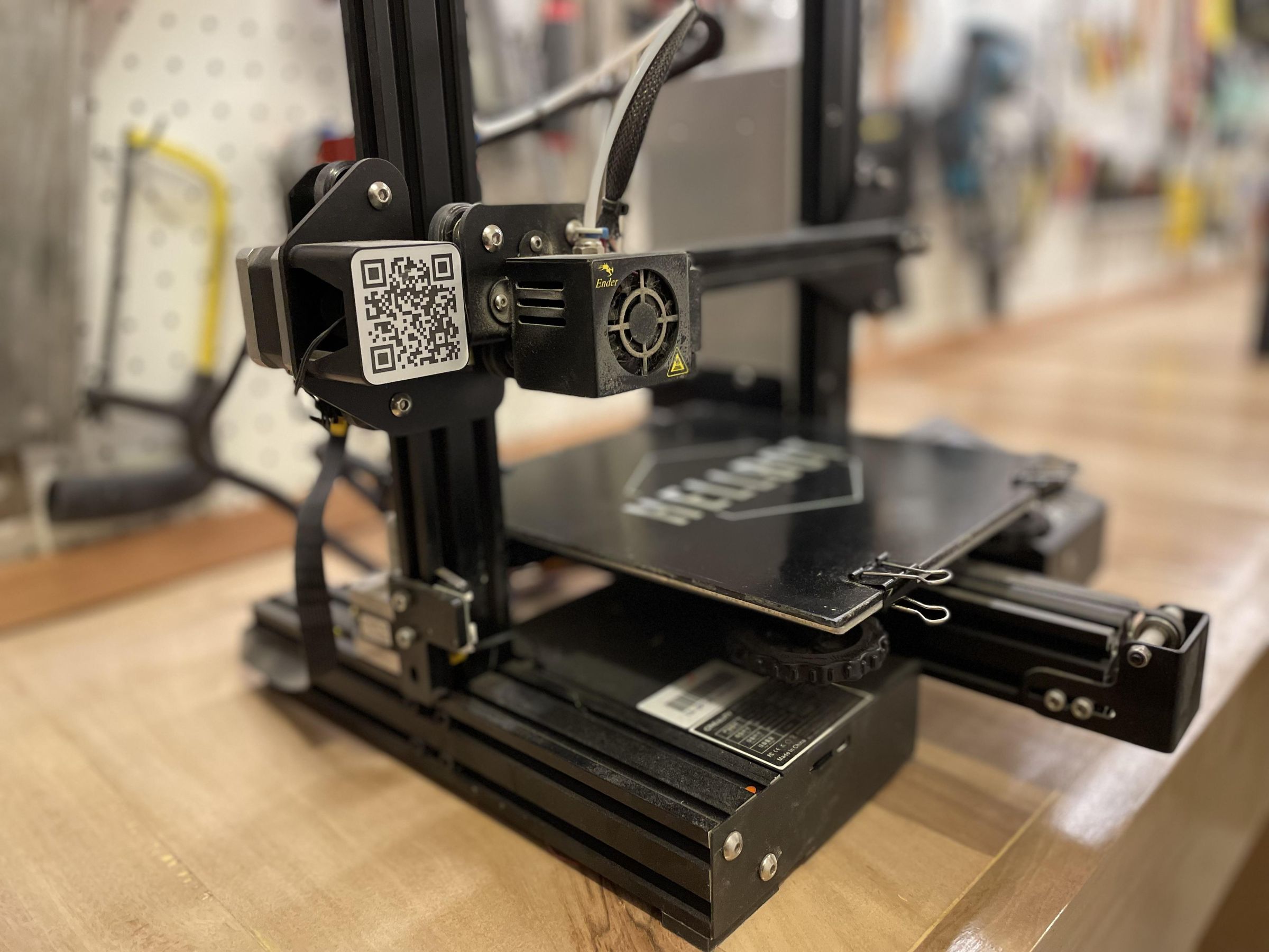 Art From Everyday Objects : 7 Steps (with Pictures) - Instructables