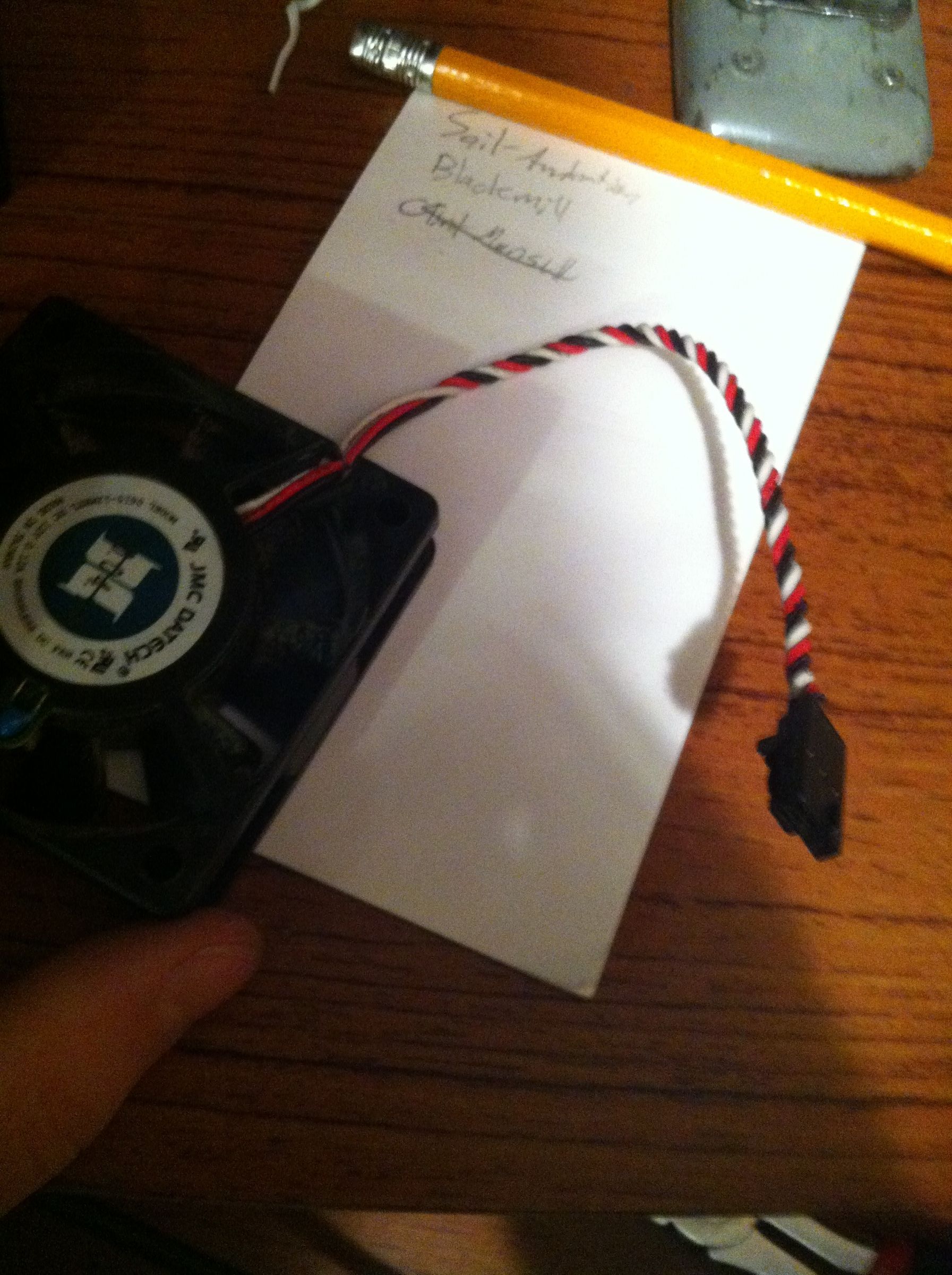 USB Computer Fan : 4 Steps - Instructables