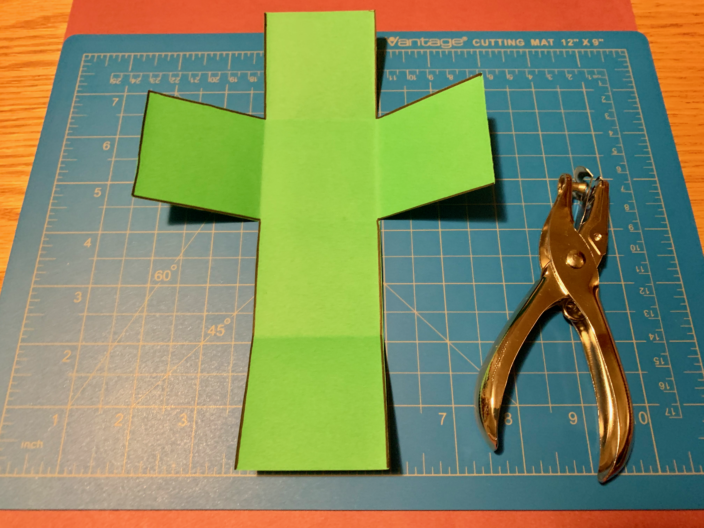 Pull-up Polyhedra : Cube : 9 Steps (with Pictures) - Instructables