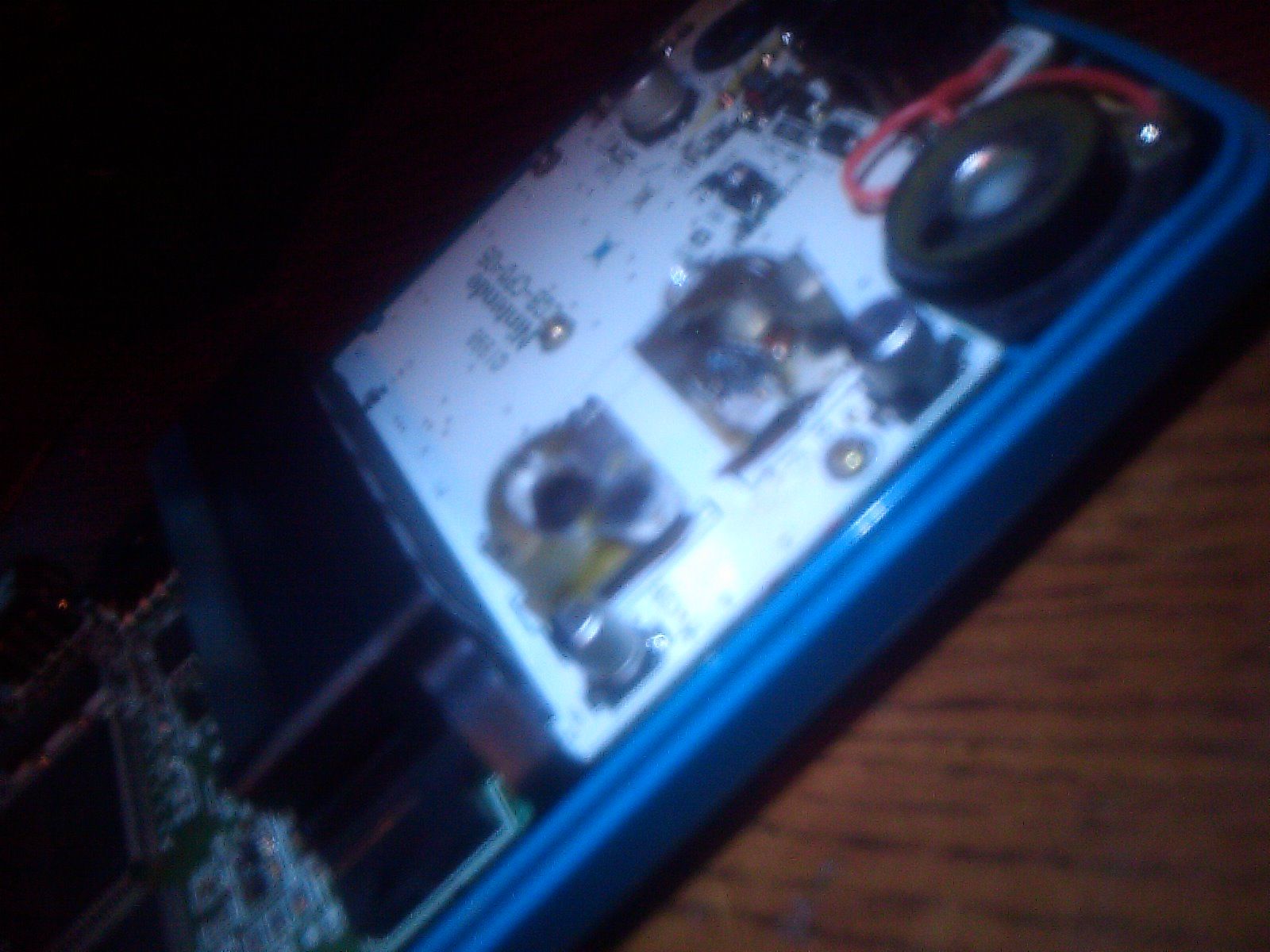 Solar Power Your Gameboy Color (updated) : 9 Steps - Instructables