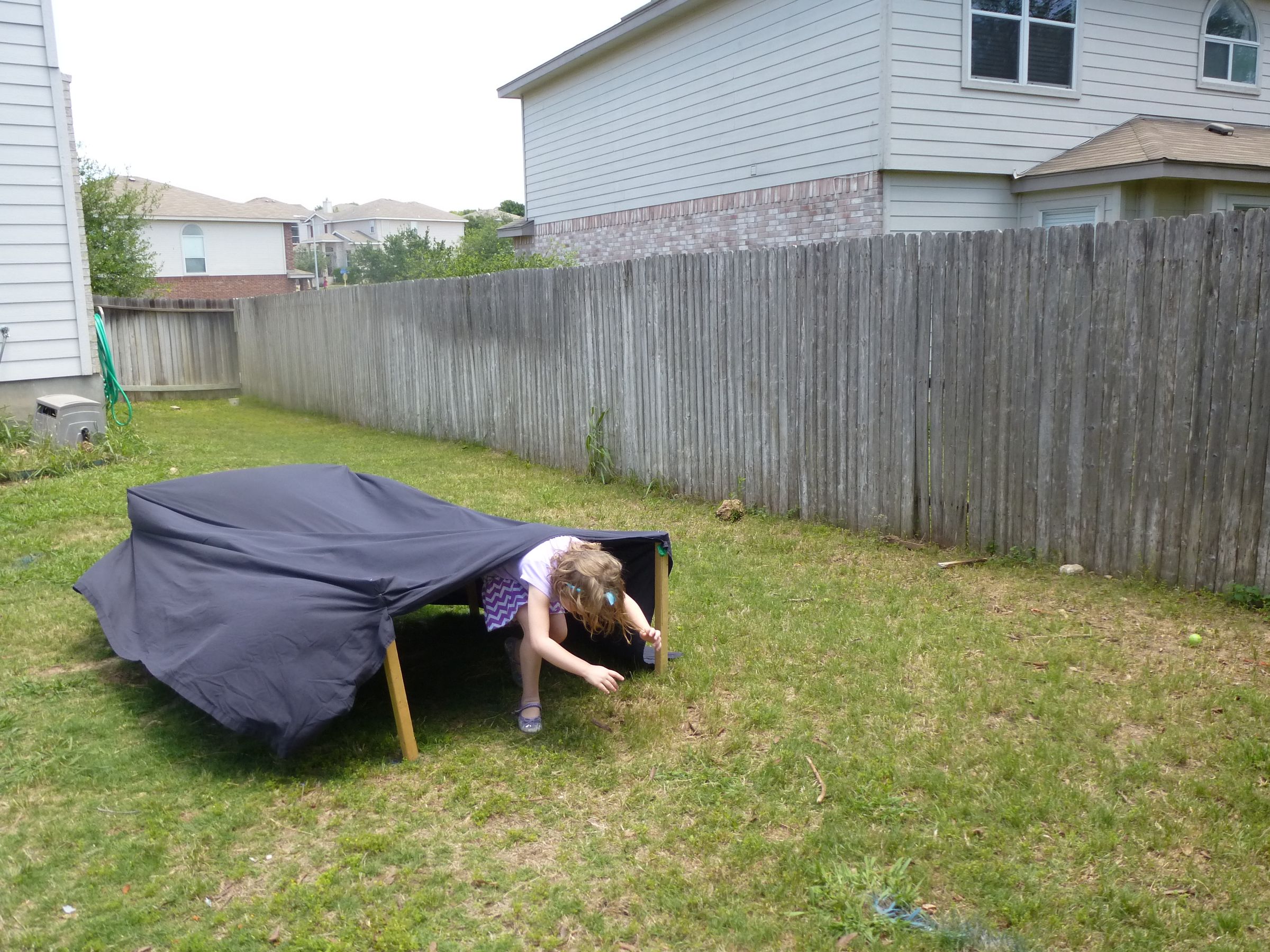 Lego Obstacle Course - for Kids : 14 Steps - Instructables