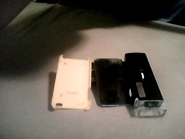 Picture-taking Ipod/iphone Handheld Microscope : 4 Steps - Instructables