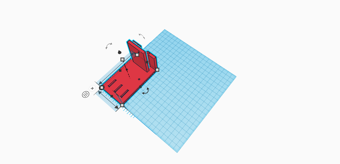 CoreXY CNC Plotter : 16 Steps (with Pictures) - Instructables