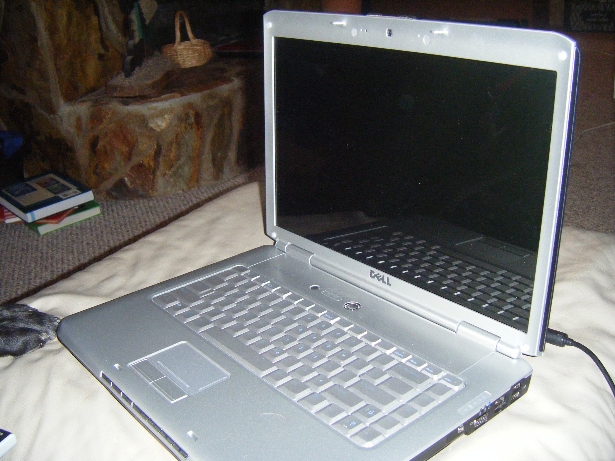 Quick Computer Pranks : 5 Steps - Instructables