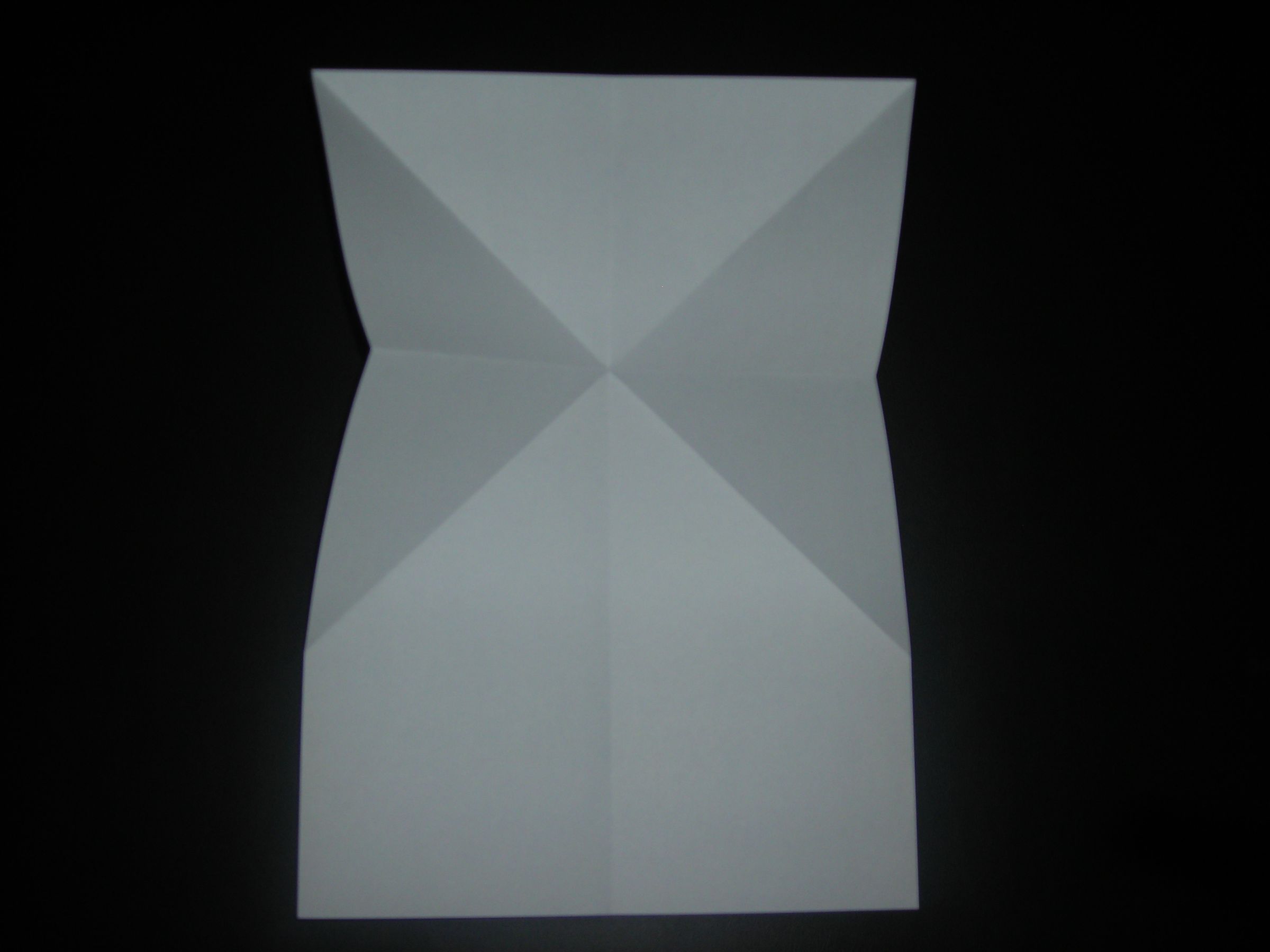 How to Make the BEST Paper Stunt Plane/Glider : 10 Steps - Instructables