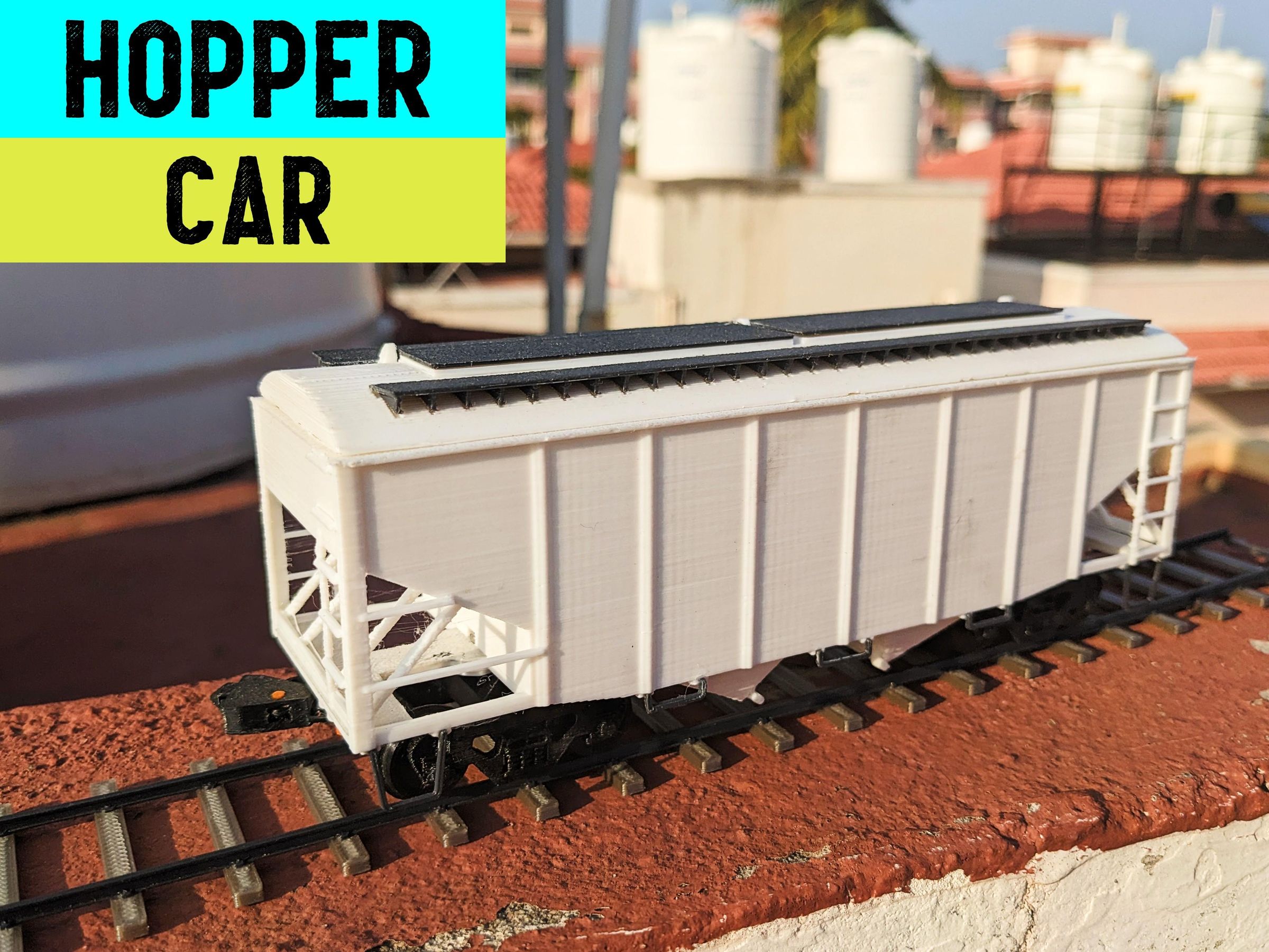 Dragon Railway: Complete Open Source Ecosystem : 7 Steps (with Pictures) - Instructables