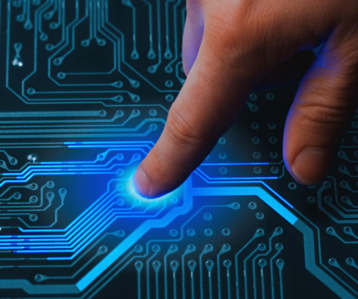 Compilation Method for Rockchip Driver : 5 Steps - Instructables