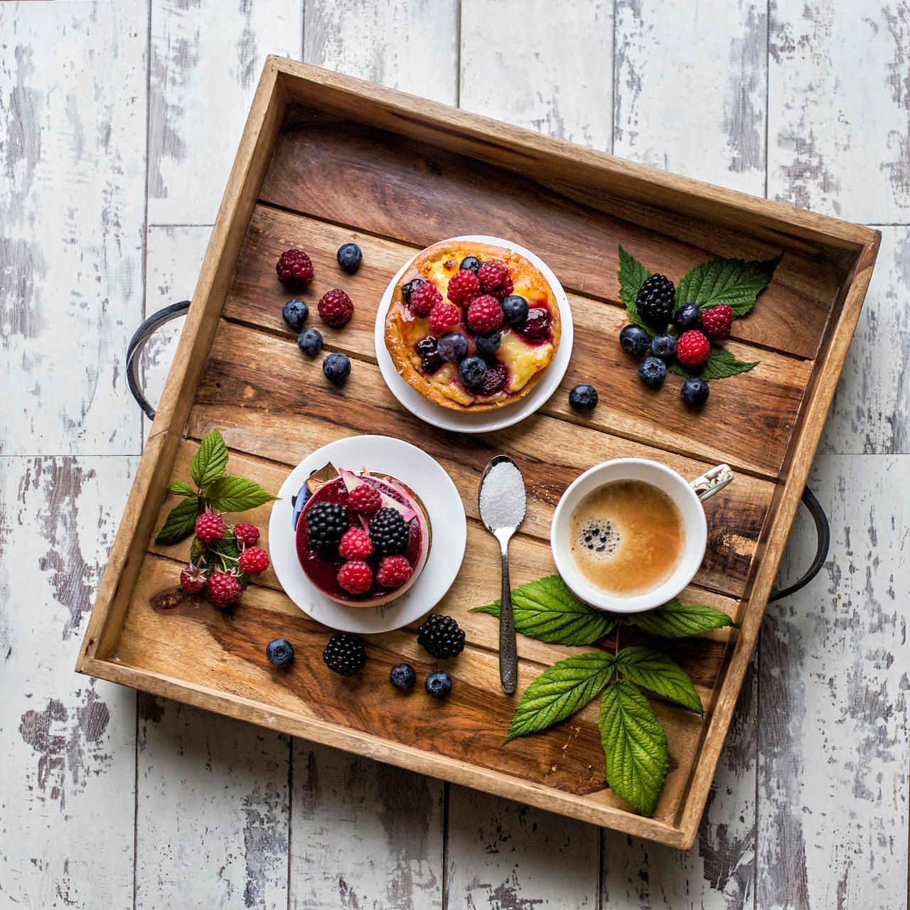 DIY Backgrounds for Food Photography : 6 Steps - Instructables