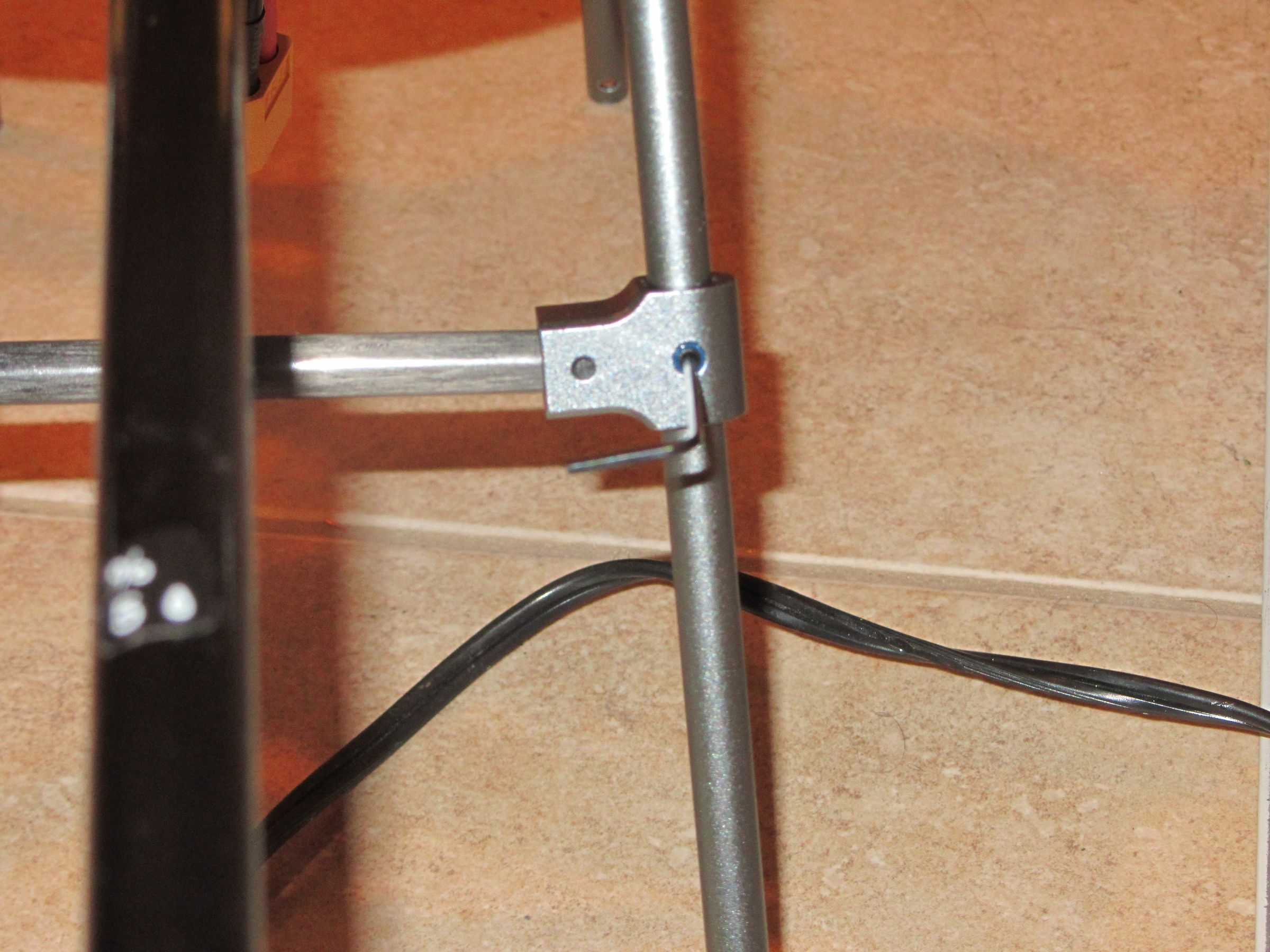 Building an ArduCopter : 33 Steps (with Pictures) - Instructables