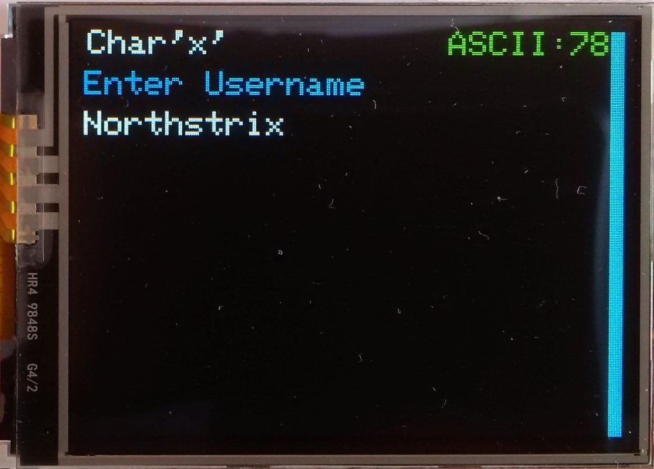 Midbar (STM32F401CCU6 + Arduino Uno Version) : 20 Steps (with Pictures) - Instructables