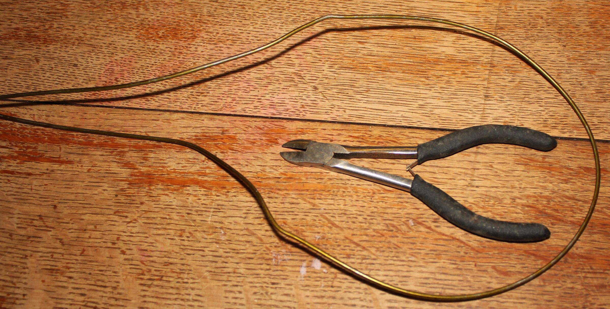 Ice Melt Shaker (with Pictures) - Instructables