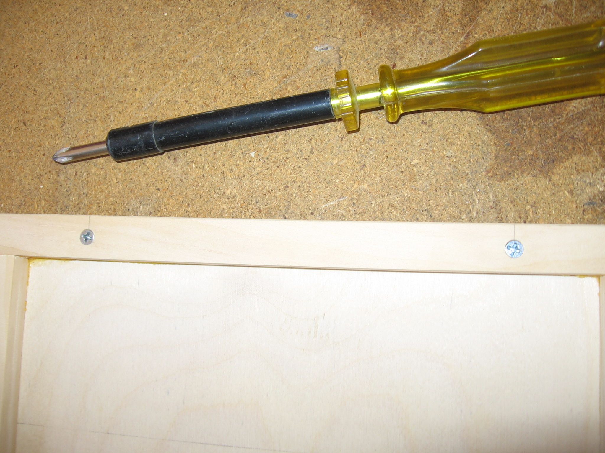 Travelize Your Favorite Board Game : 10 Steps - Instructables