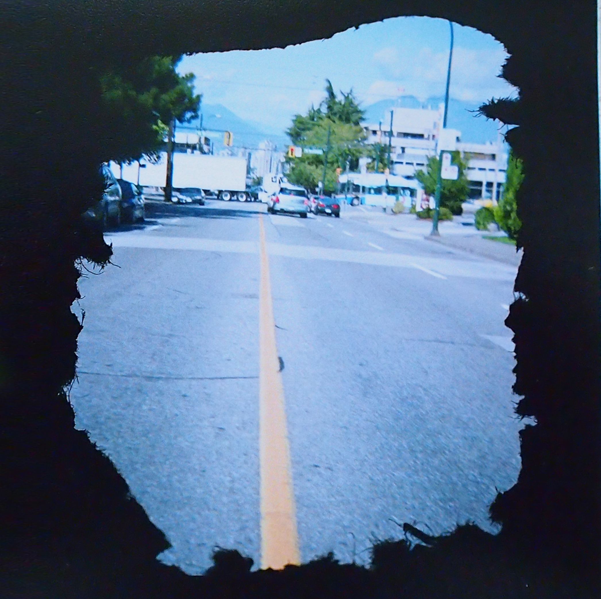 Custom Film Photography Borders : 3 Steps (with Pictures) - Instructables