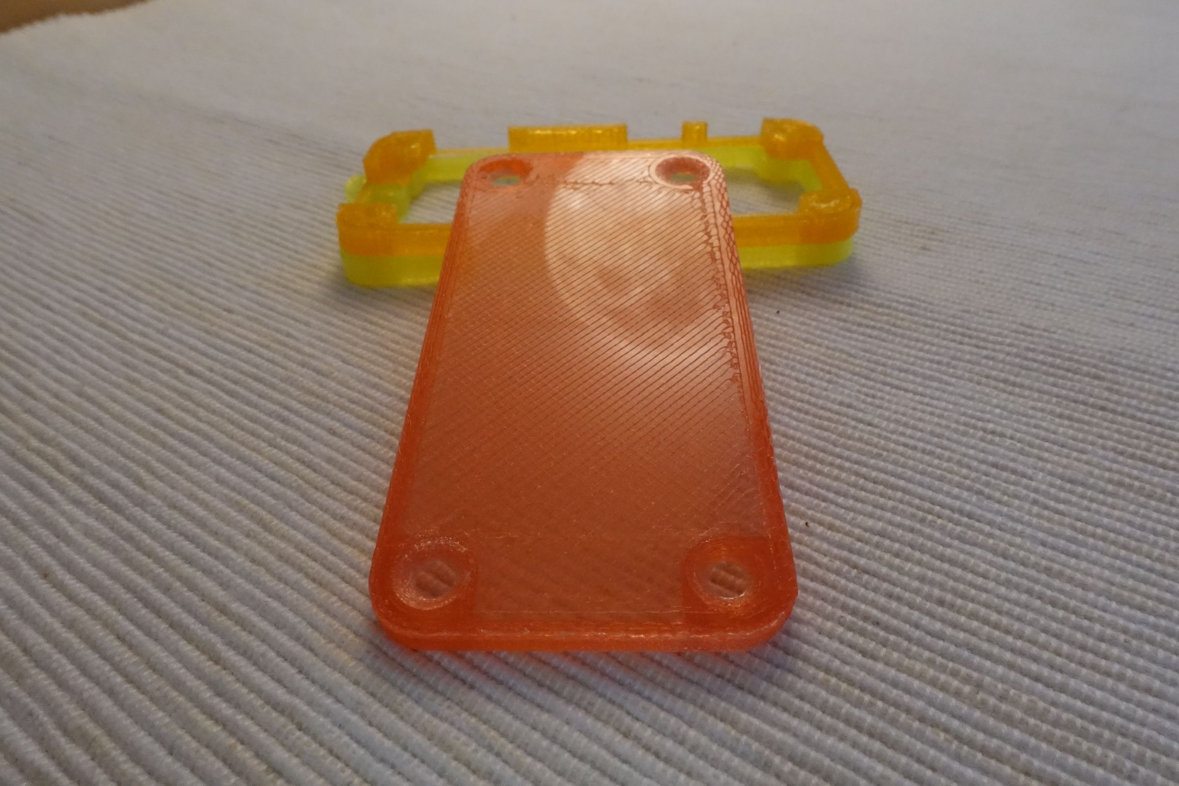 1.3 Inches RetroPie Zero : 36 Steps (with Pictures) - Instructables