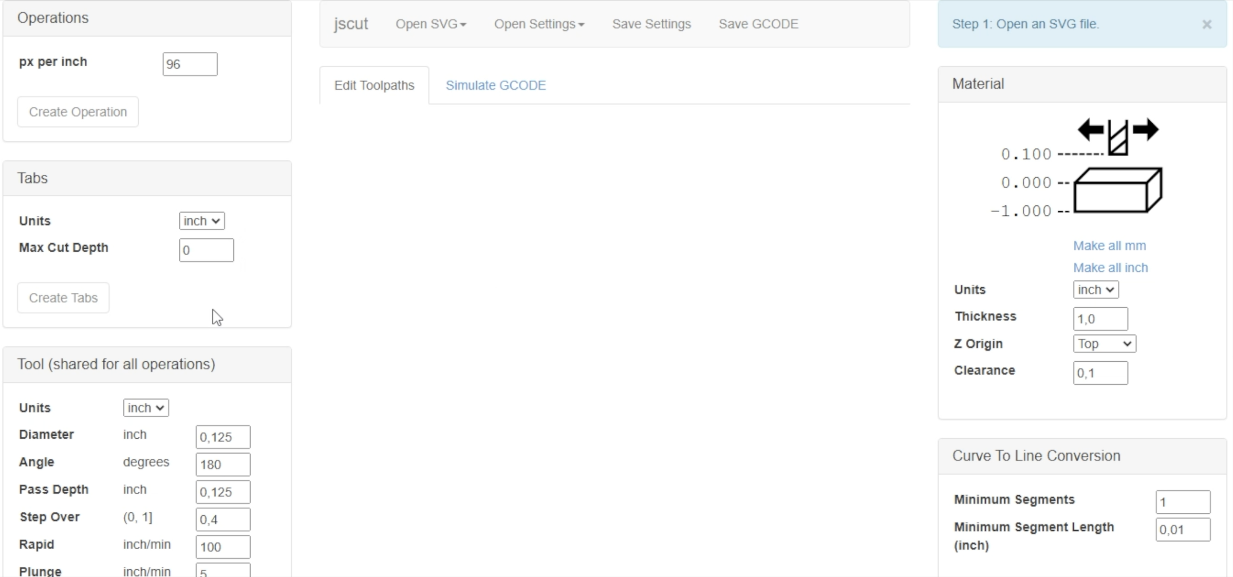 Arduino Mini CNC Plotter : 7 Steps - Instructables