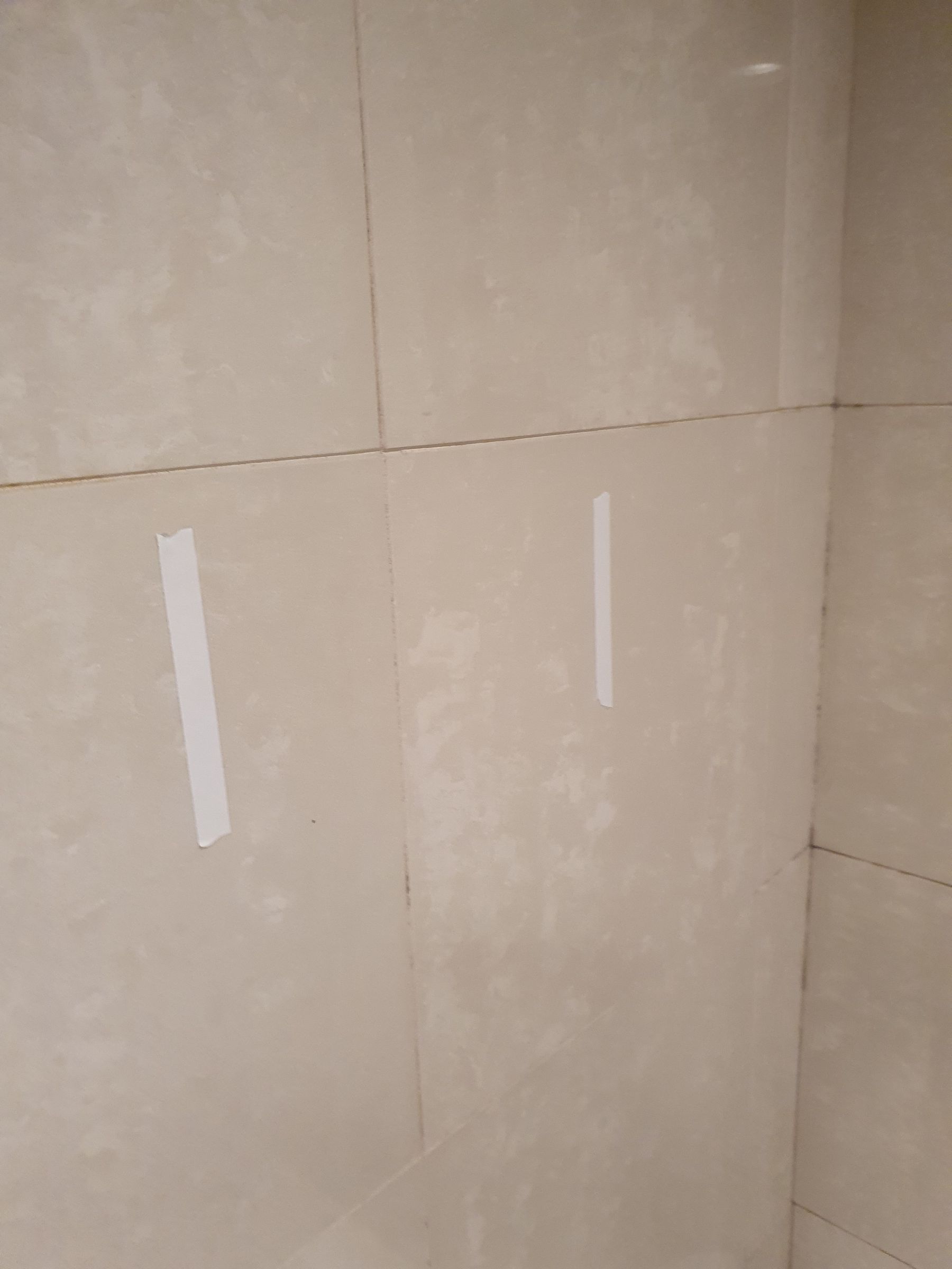 Duck Launcher : 5 Steps - Instructables