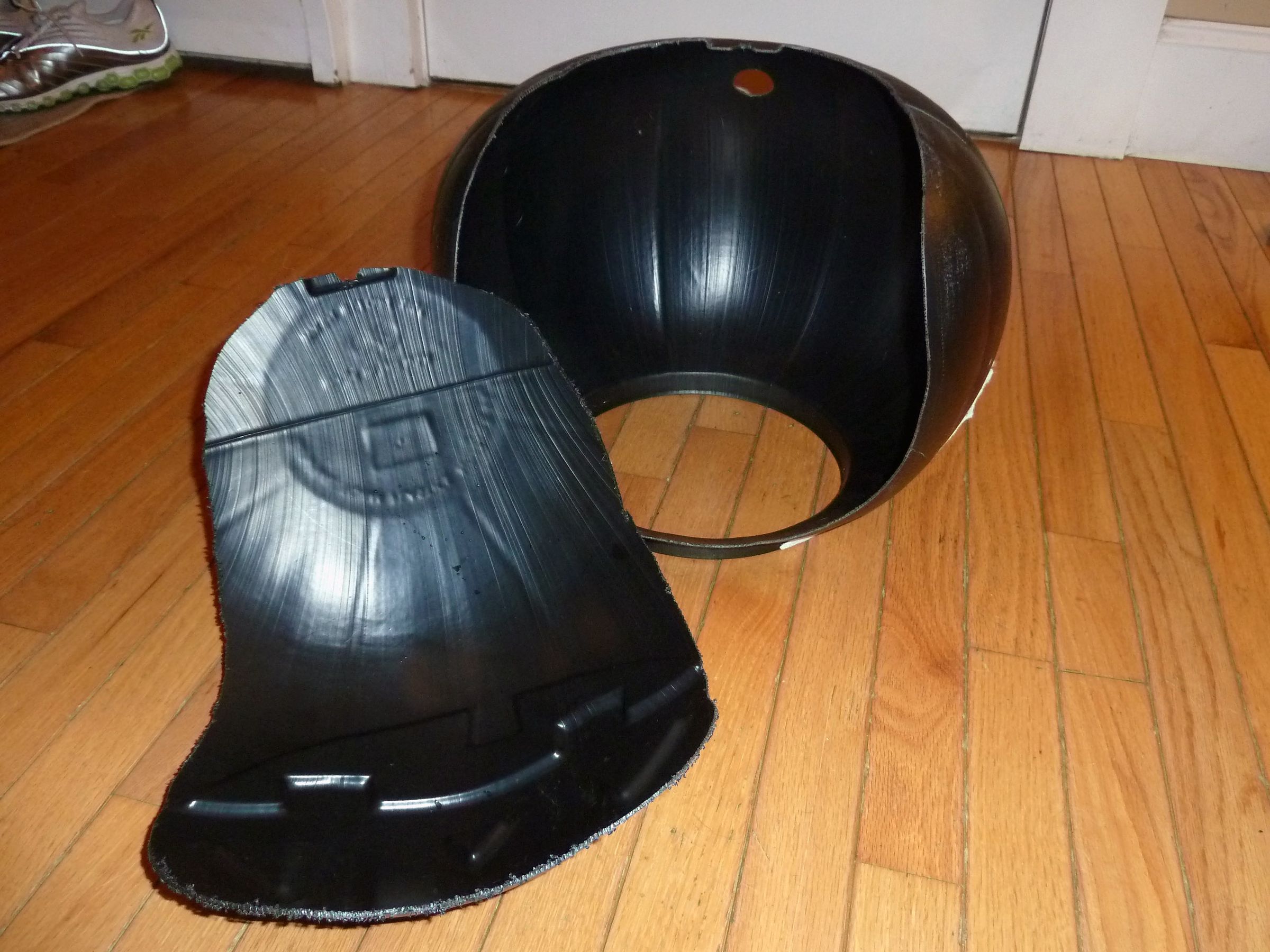Mario Themed Costumes for Dogs and People : 3 Steps - Instructables