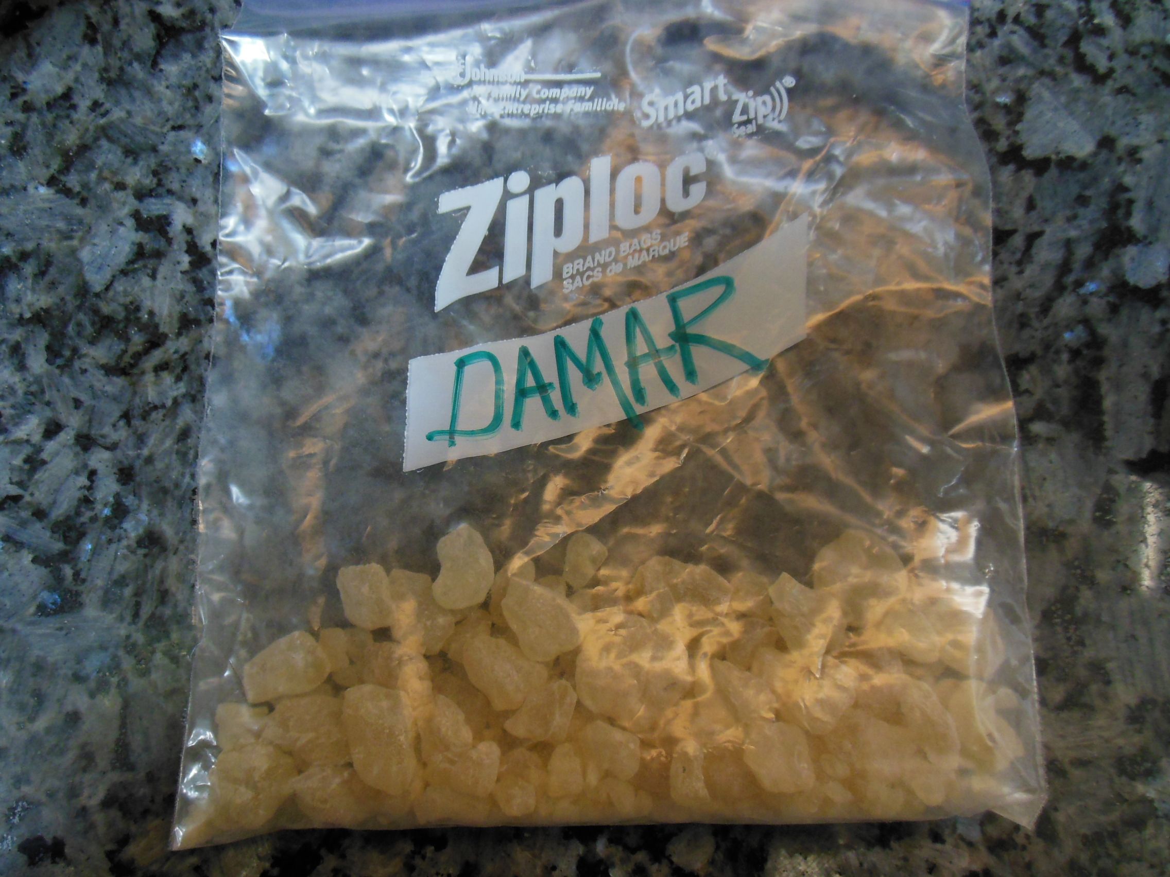 Beeswax Painting Aka Encaustic Painting : 46 Steps (with Pictures ...