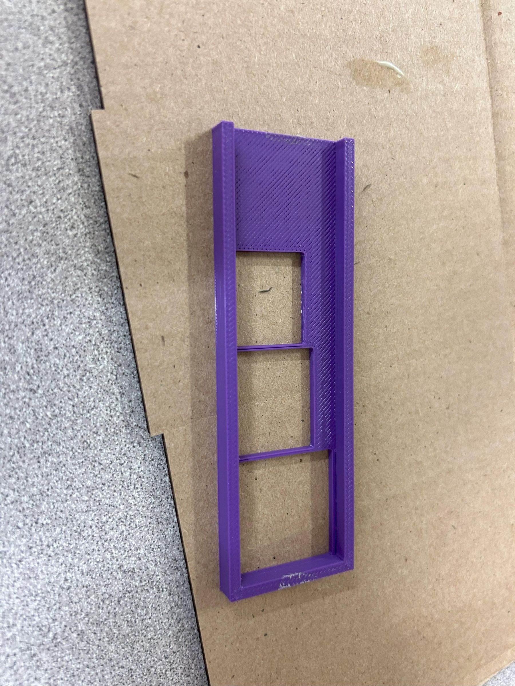 Final Project: Mini Vending Machine : 8 Steps - Instructables