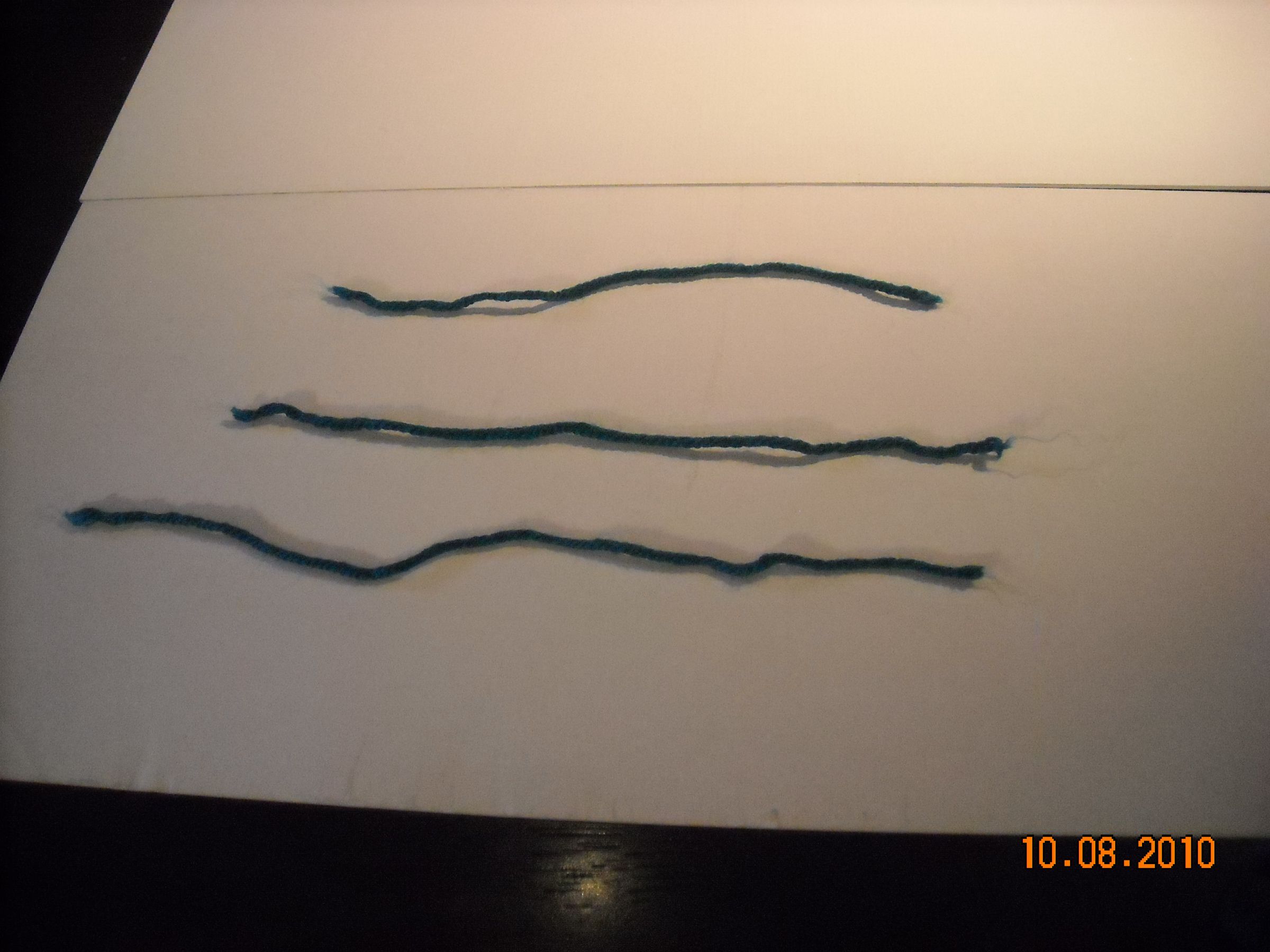 How to Make a Whip : 9 Steps - Instructables