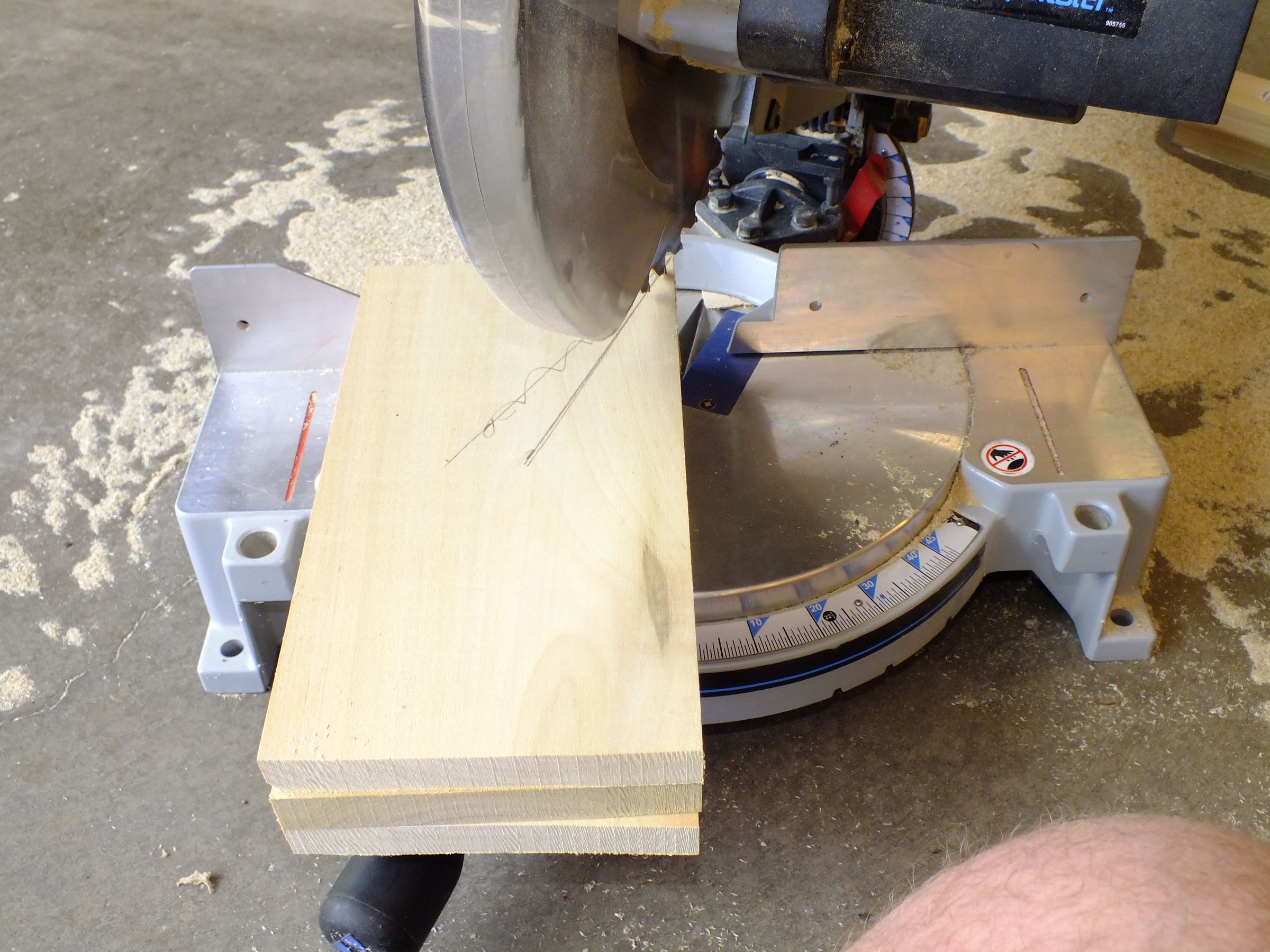 Cast Concrete Bench : 17 Steps (with Pictures) - Instructables