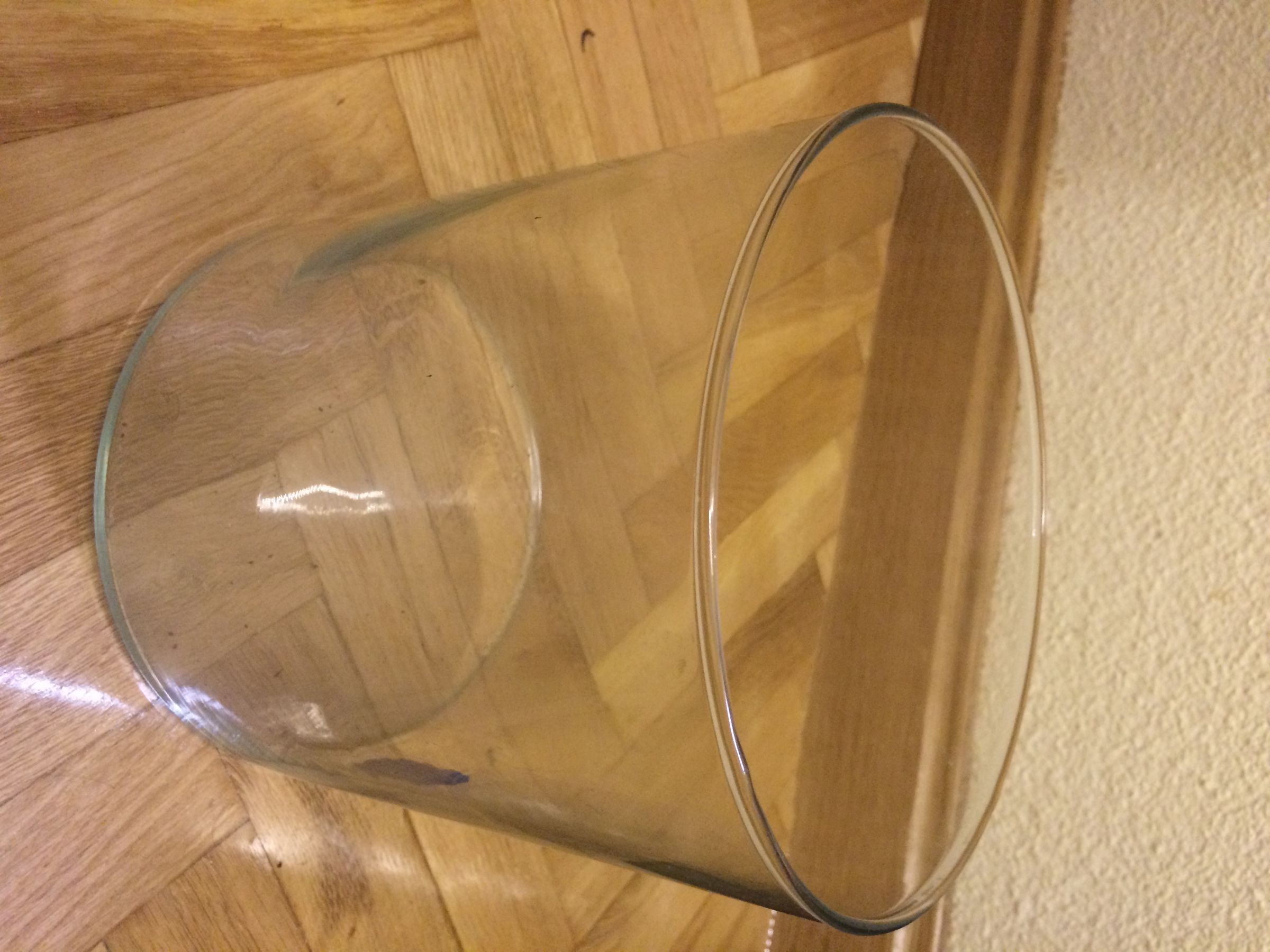 Smooth 3D Prints With Acetone : 8 Steps (with Pictures) - Instructables