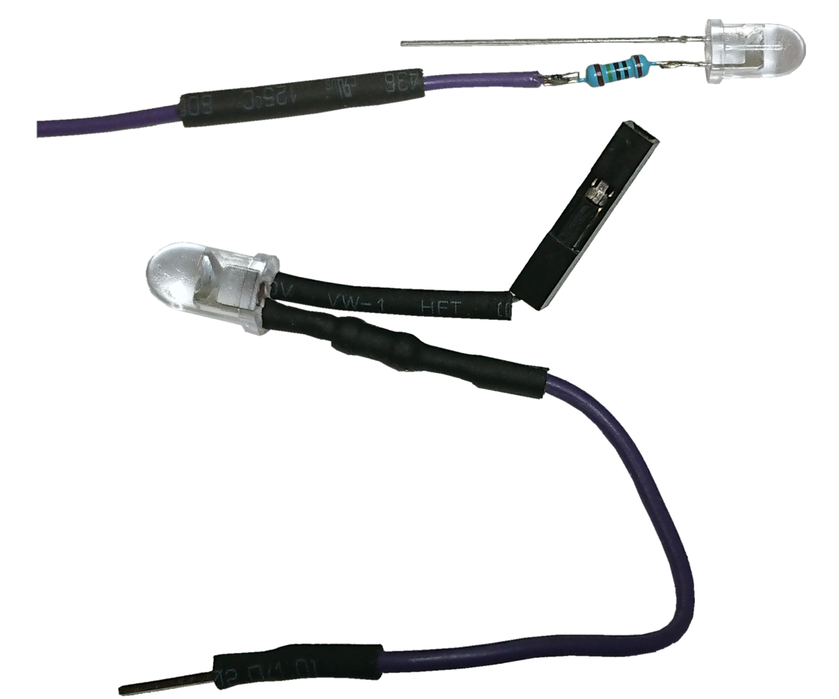 Tim's Hot Plate : 36 Steps (with Pictures) - Instructables