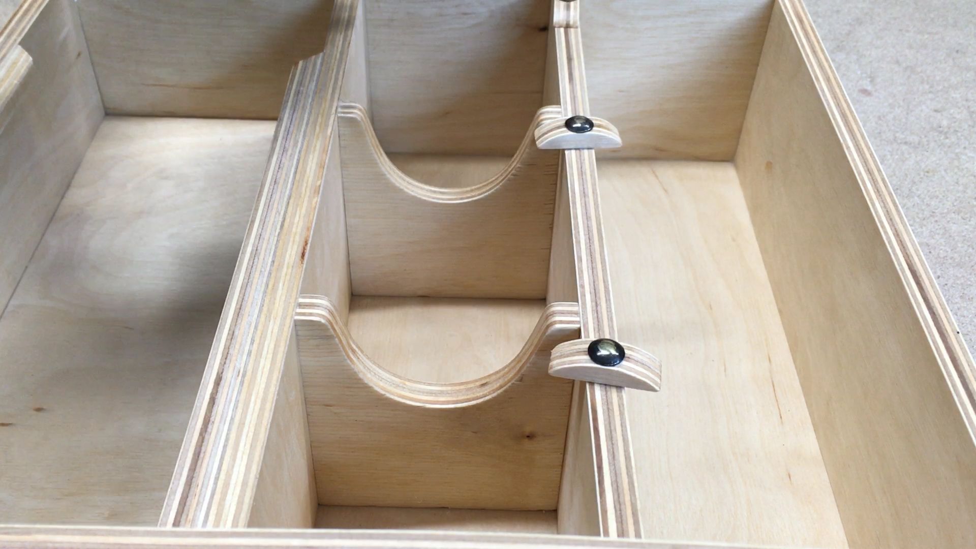 How to Make a Mini Bar From Jerry Can : 10 Steps (with Pictures ...