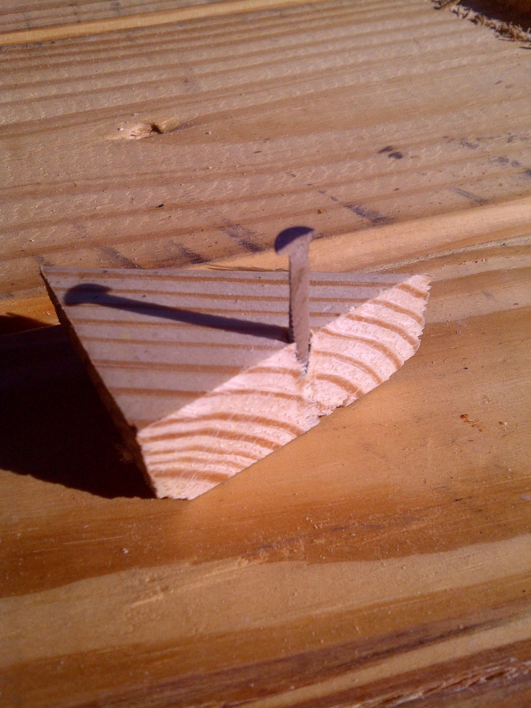 Cable Spool Bench, With Storage : 5 Steps (with Pictures) - Instructables