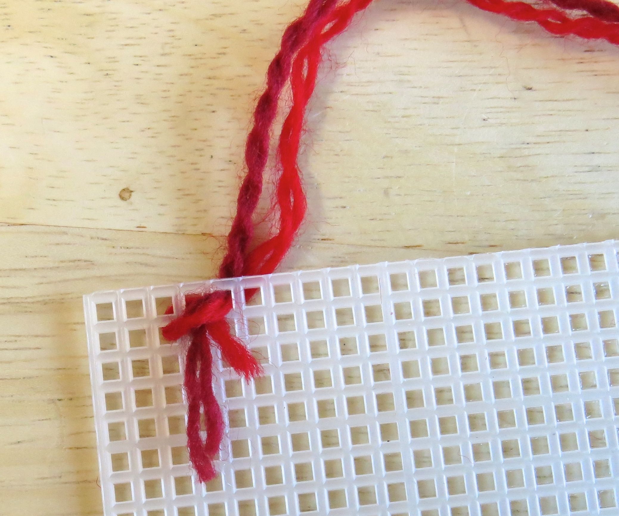 Minecraft TNT Tissue Box Cover : 10 Steps (with Pictures) - Instructables