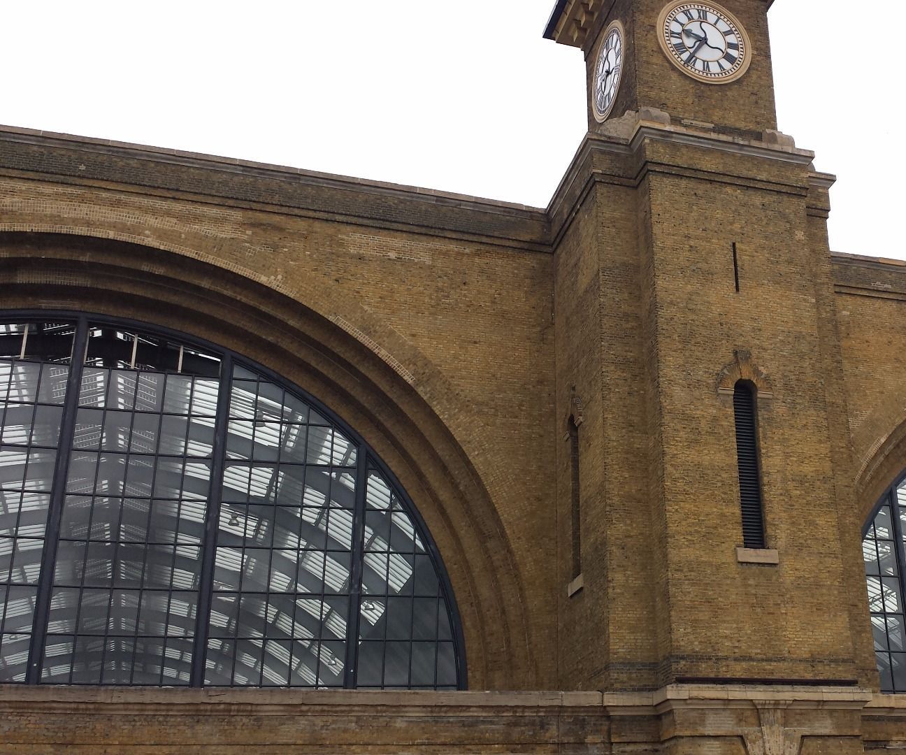 Travel Tips 101 - Instructables