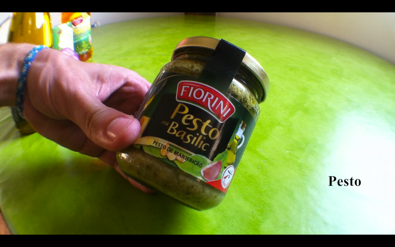Marinated Garlic : 5 Steps - Instructables