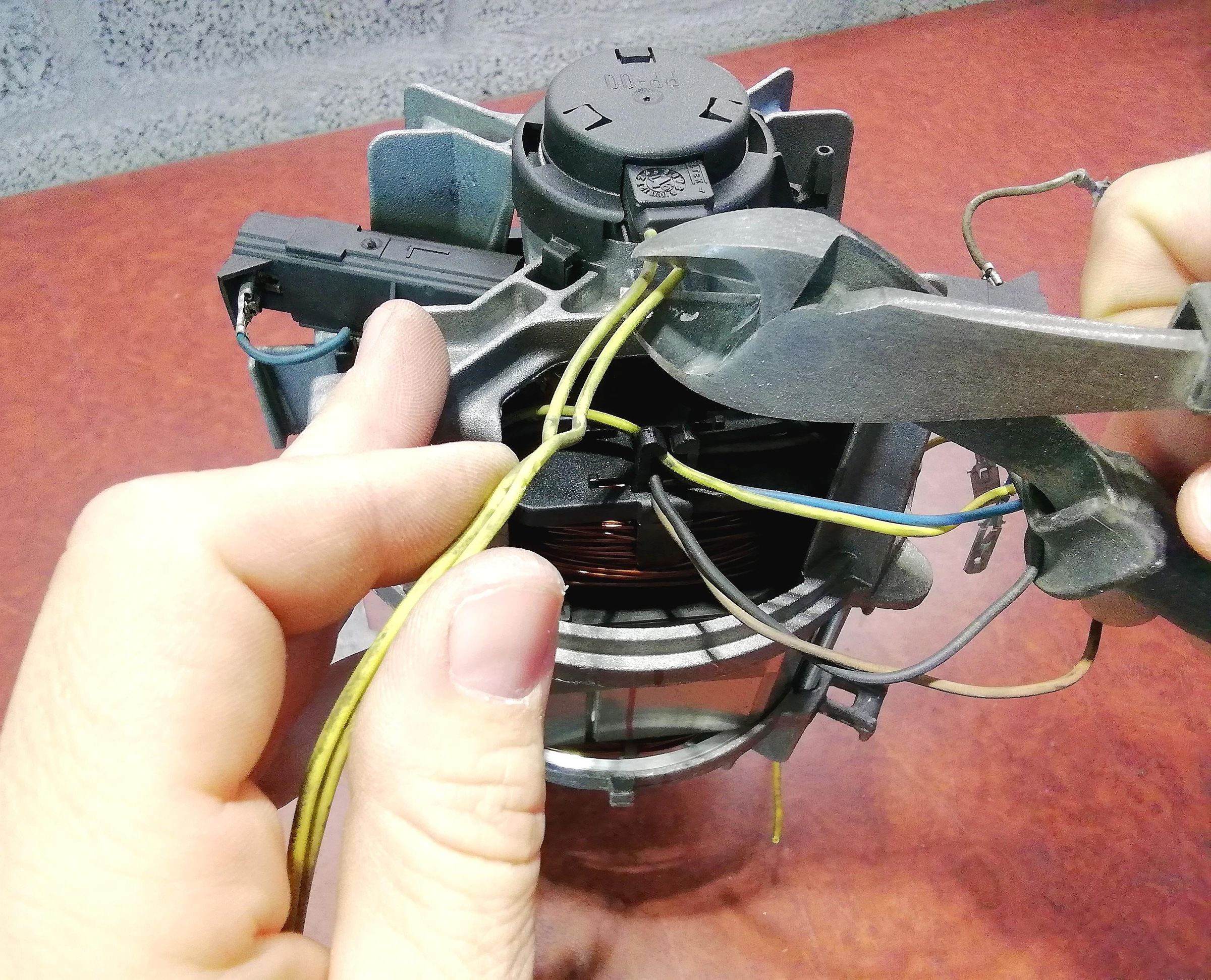 Bike Generator : 30 Steps (with Pictures) - Instructables