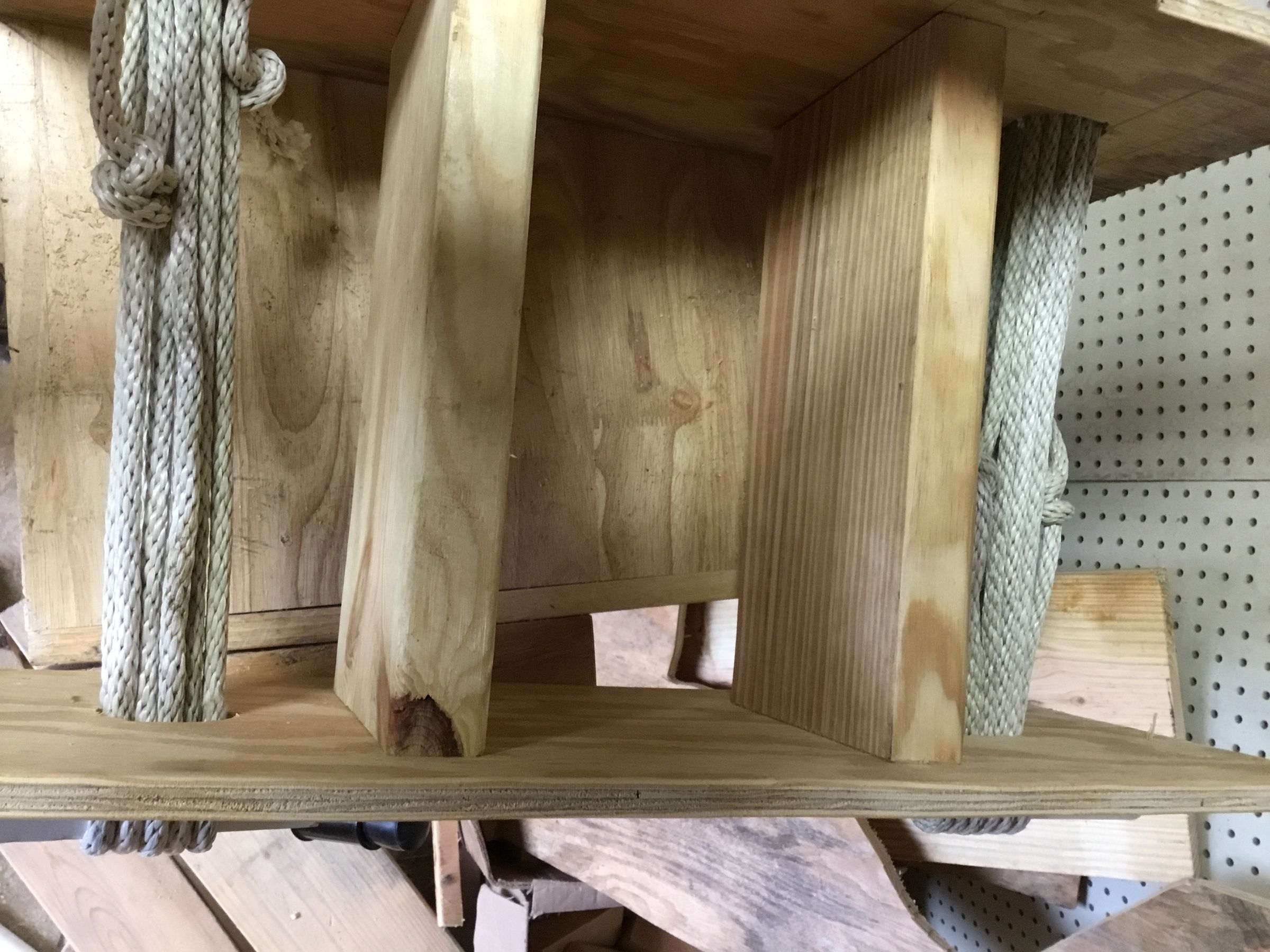 Ballista Project 2017 : 12 Steps - Instructables
