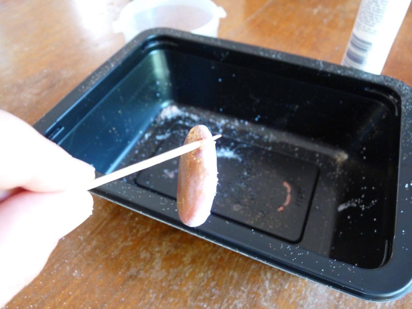 UTEE Stamped Pendants : 10 Steps (with Pictures) - Instructables