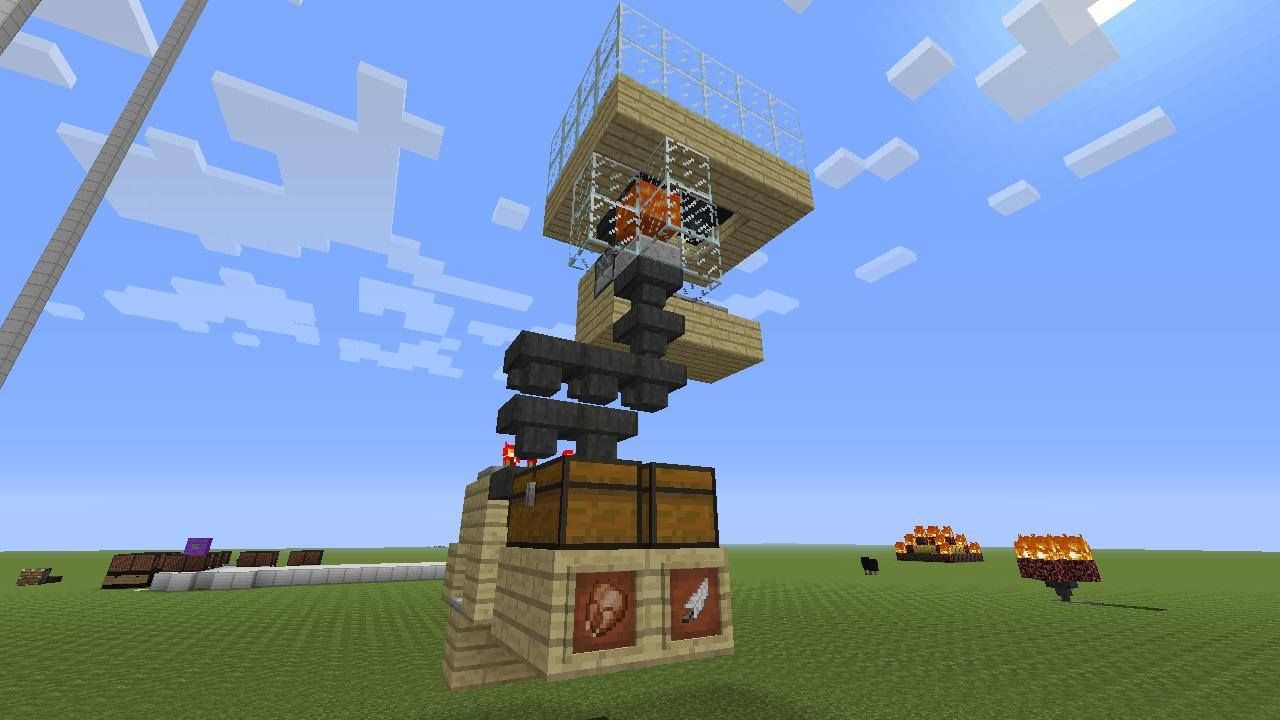 Automatic Chicken Farm & Sorting System : 8 Steps - Instructables