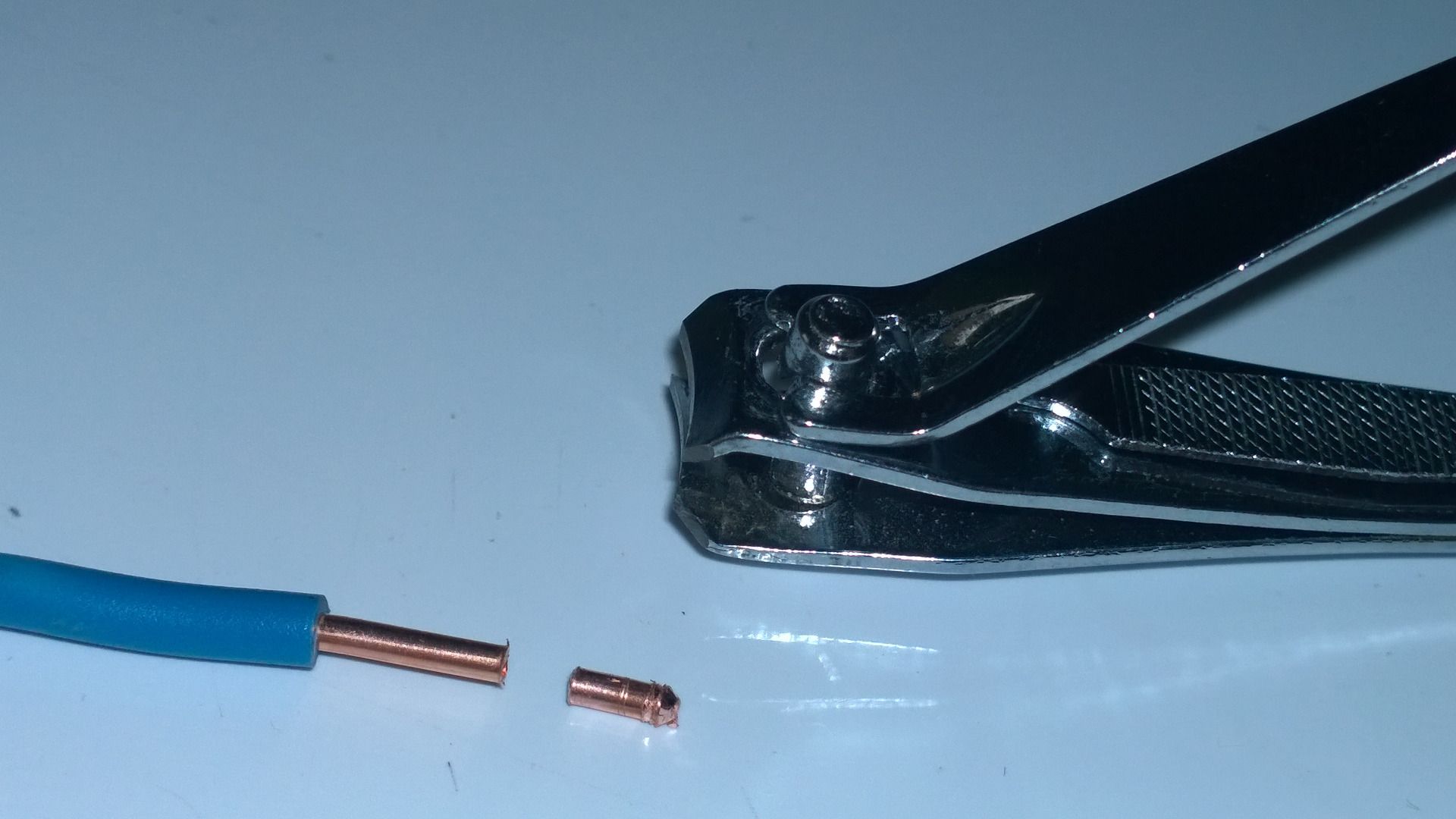 3D Printed Magnetic Connector! *UPDATED* : 7 Steps (with Pictures ...