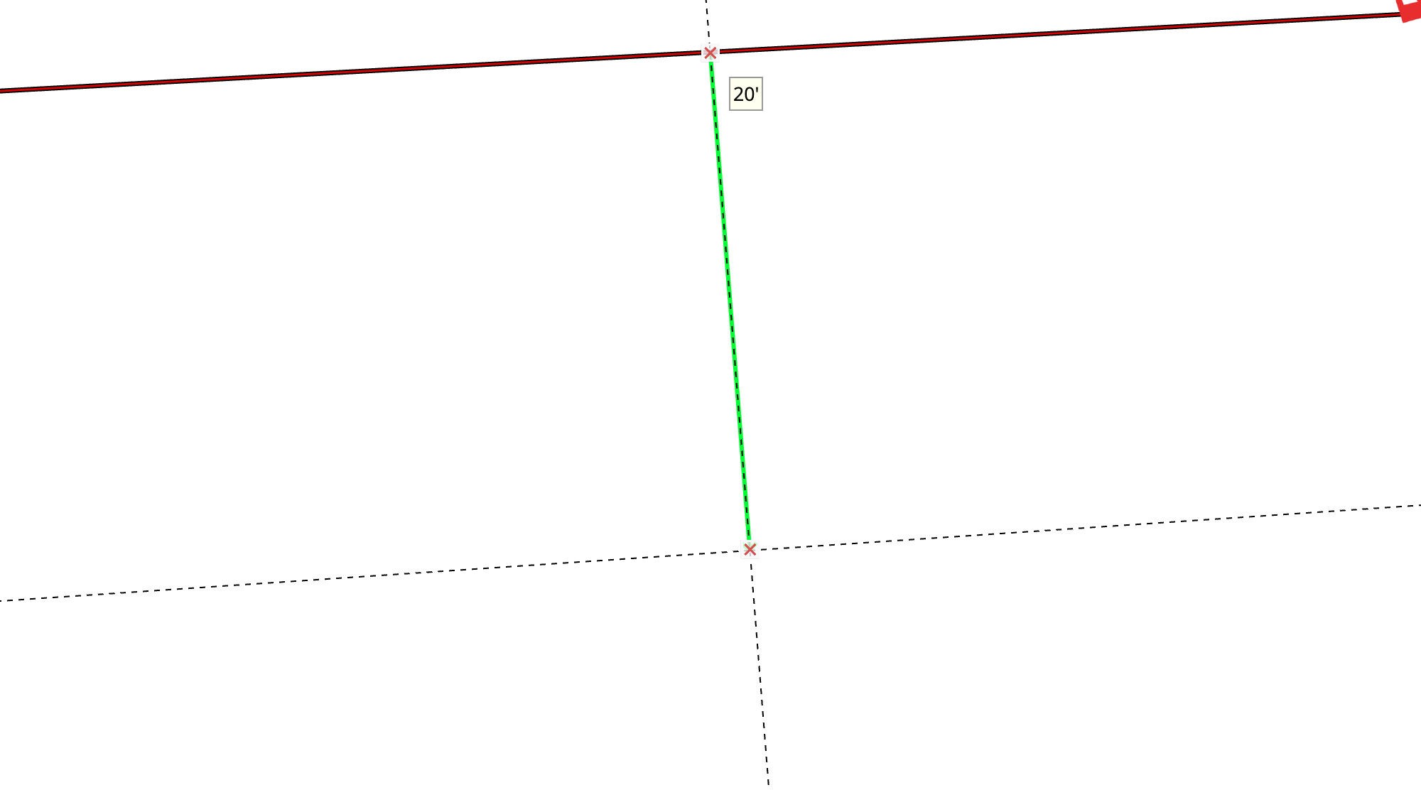 Building a Regulation Sized Hockey Rink in SketchUp : 14 Steps ...