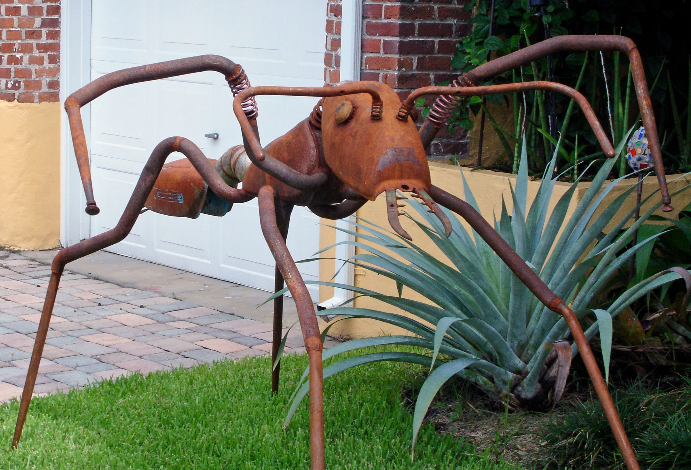 No More Roaches : 8 Steps (with Pictures) - Instructables