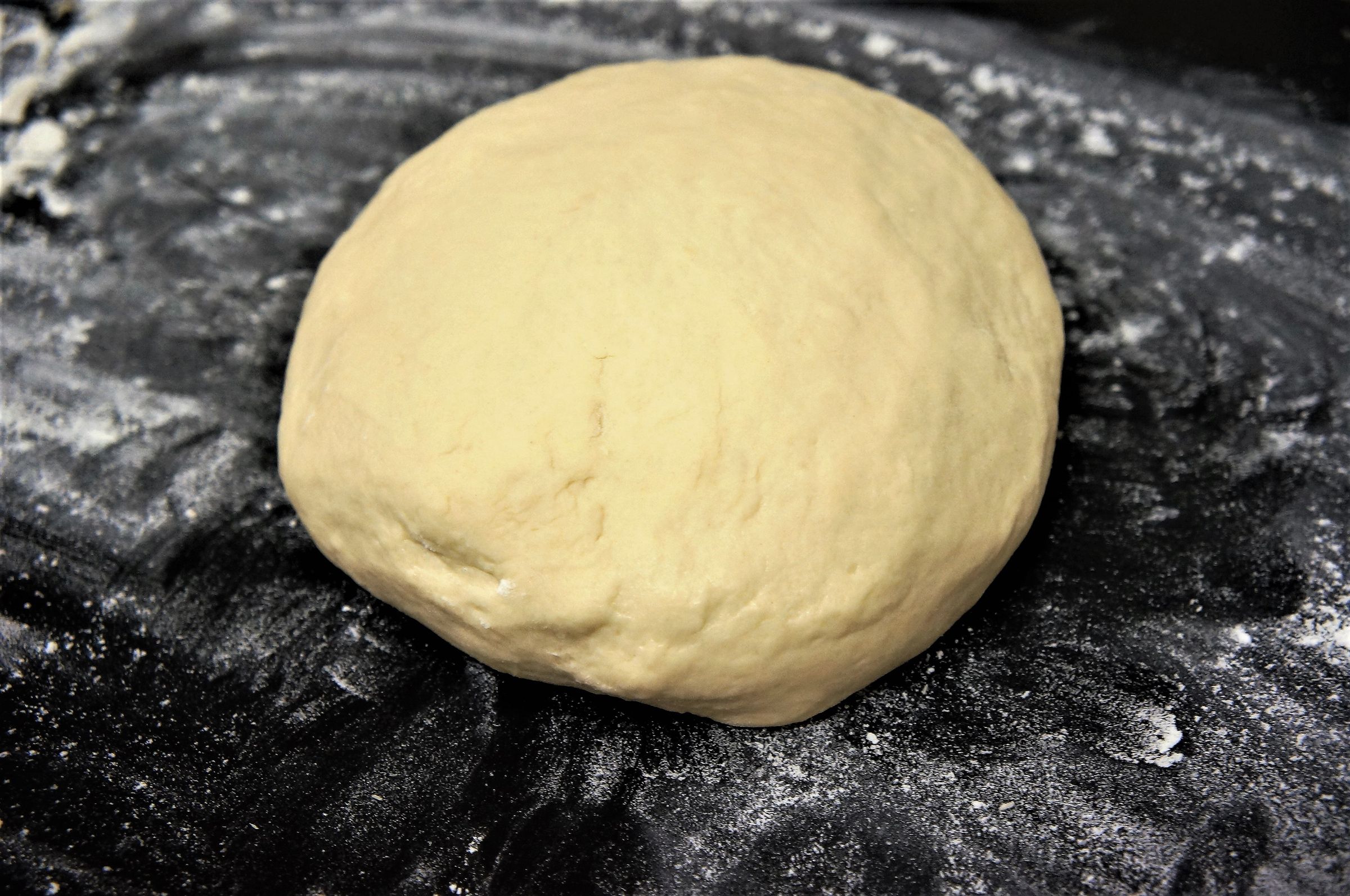 Score Shape Color and Stencil Bread for Bread Lovers : 13 Steps (with ...