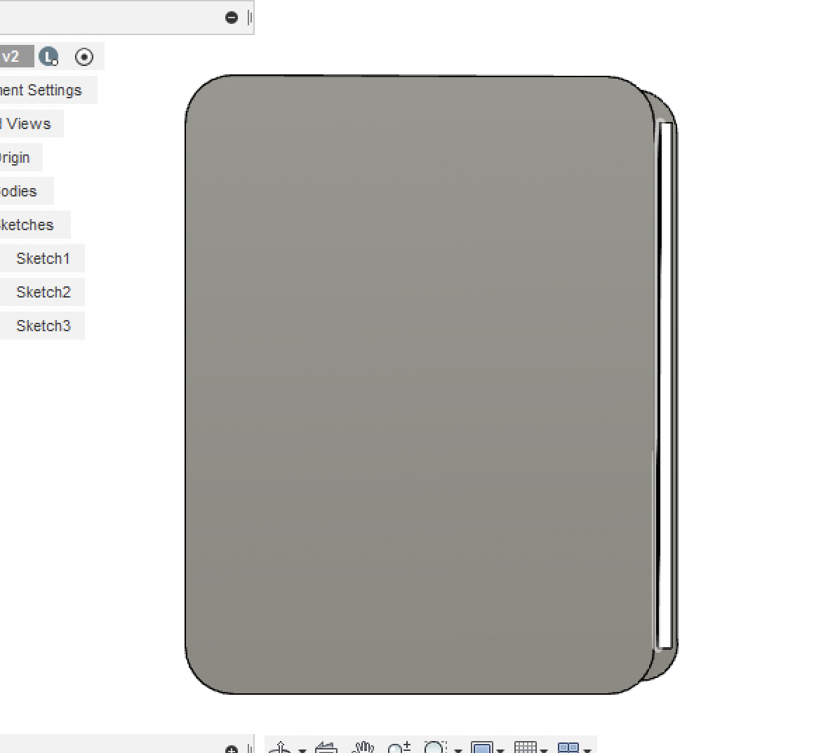Important Papers Folder : 4 Steps - Instructables