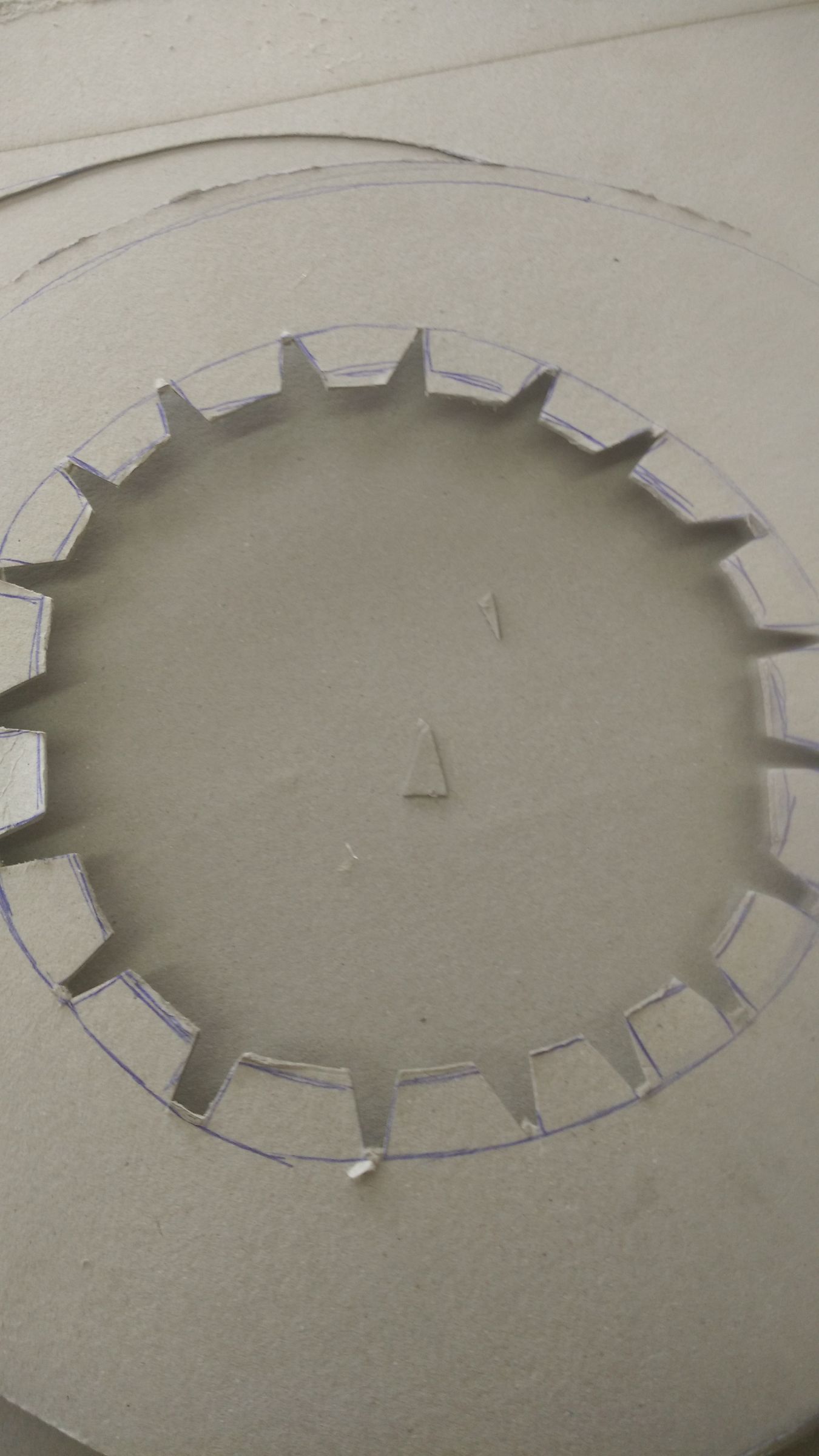 How to Make a Top Hat : 19 Steps (with Pictures) - Instructables